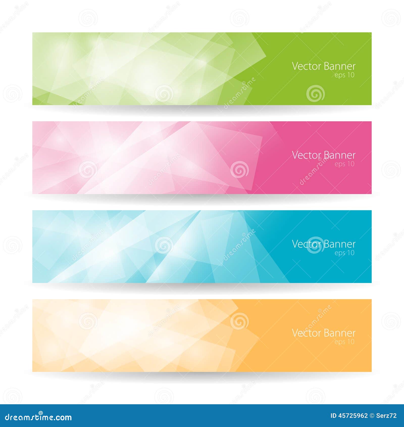 Modern Bright Banners Stock Illustrations – 33,757 Modern Bright ...