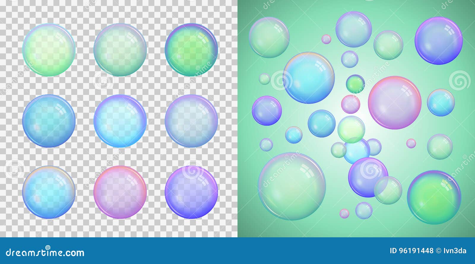 Colors Transparency Stock Illustrations – 5,782 Colors Transparency ...