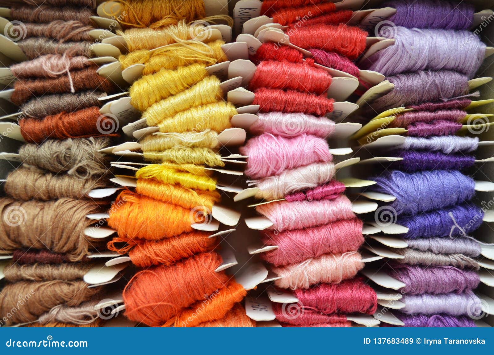 310 Embroidery Scissor Top View Stock Photos - Free & Royalty-Free ...