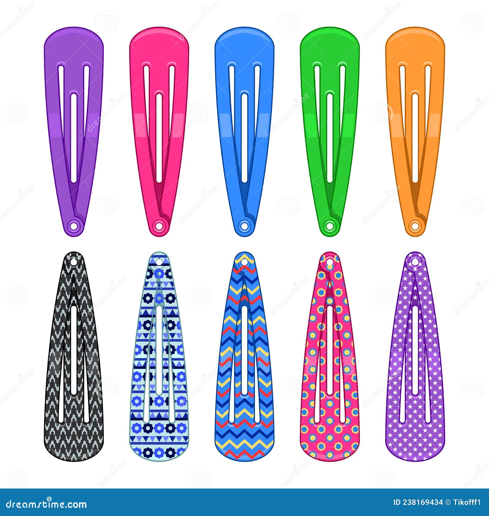 Barrettes Cartoons, Illustrations & Vector Stock Images - 215 Pictures ...