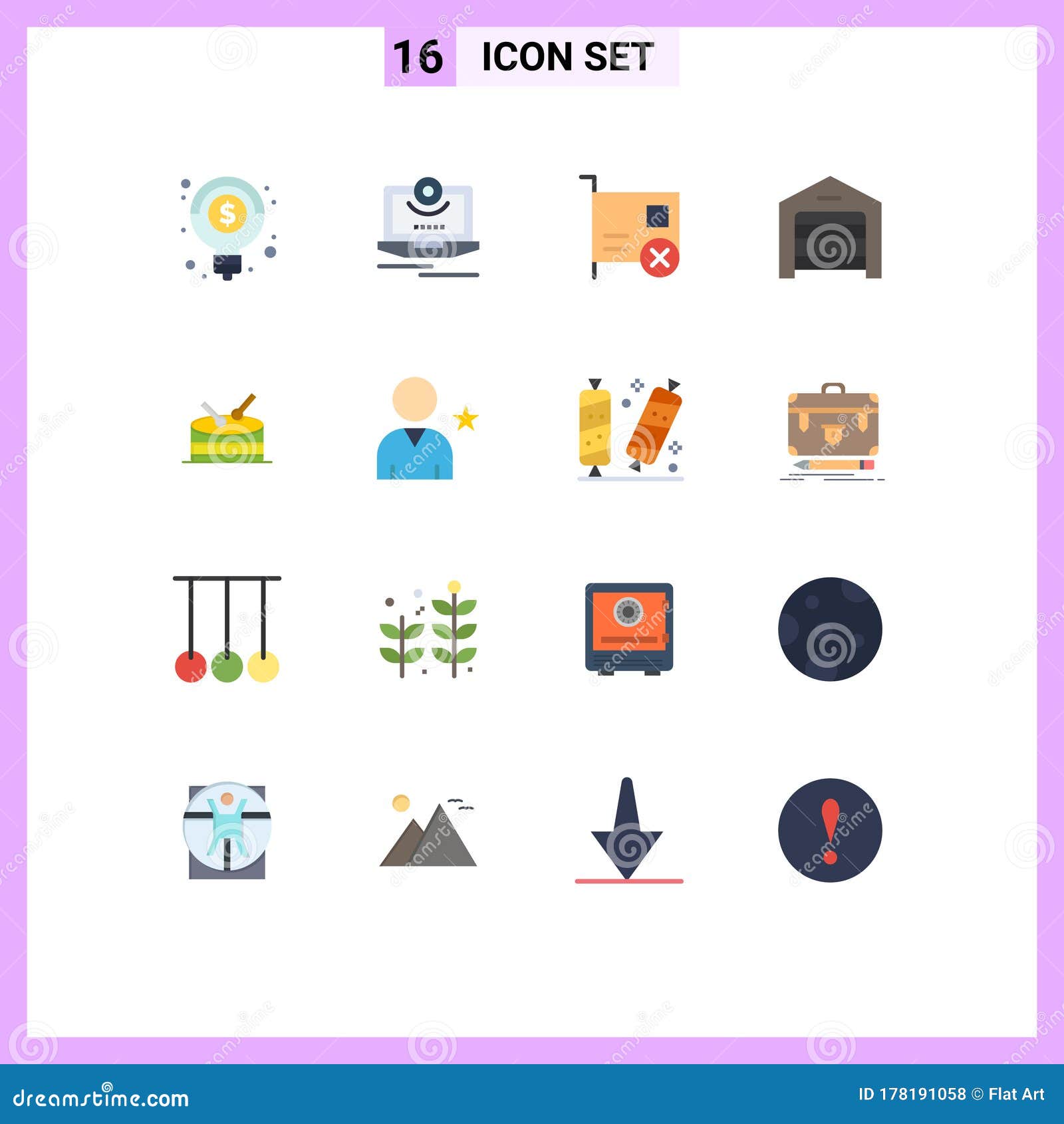 Pci Cartoons, Illustrations & Vector Stock Images - 1088 Pictures to ...