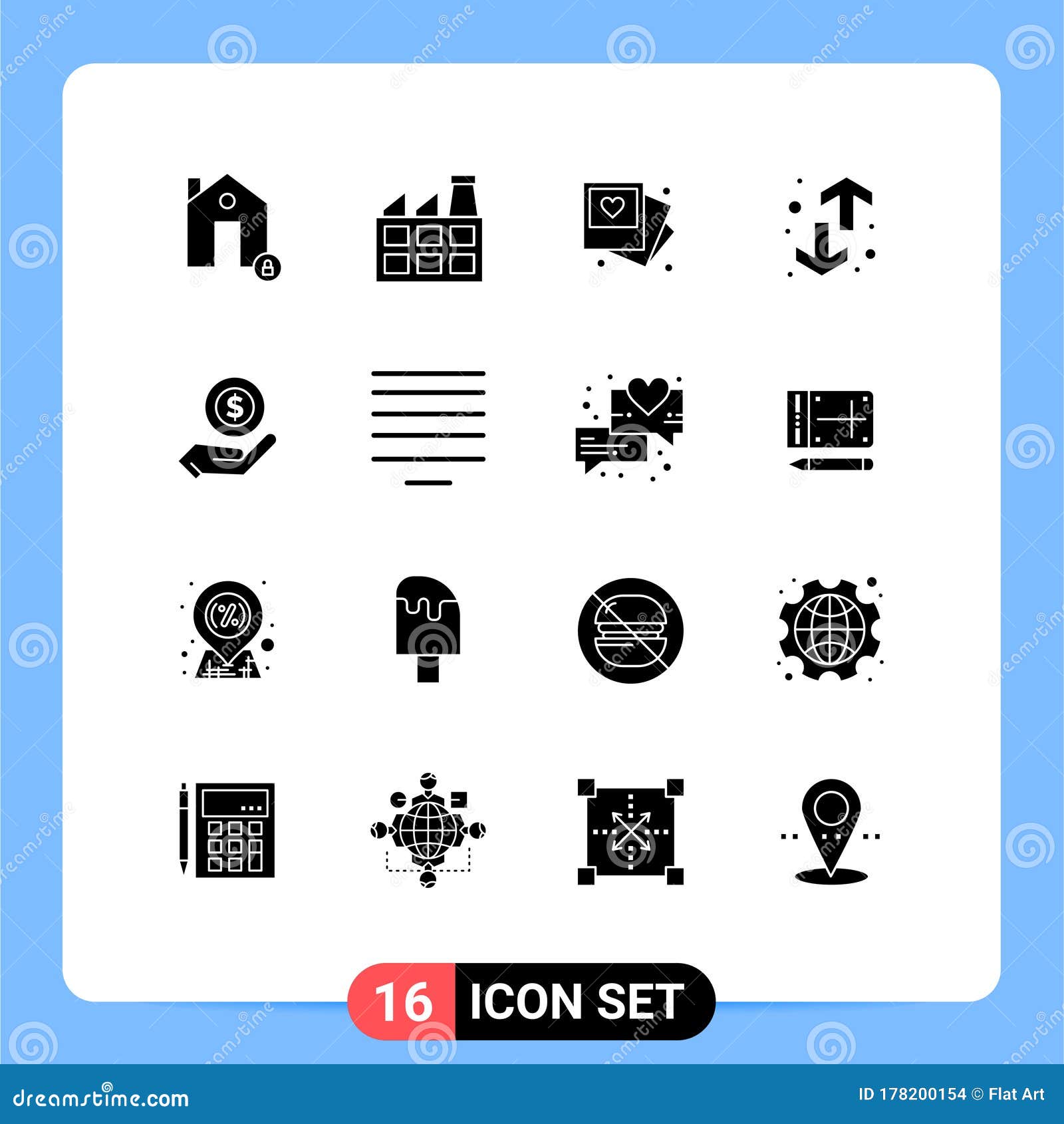 Gallert Cartoons, Illustrations & Vector Stock Images - 33 Pictures to ...