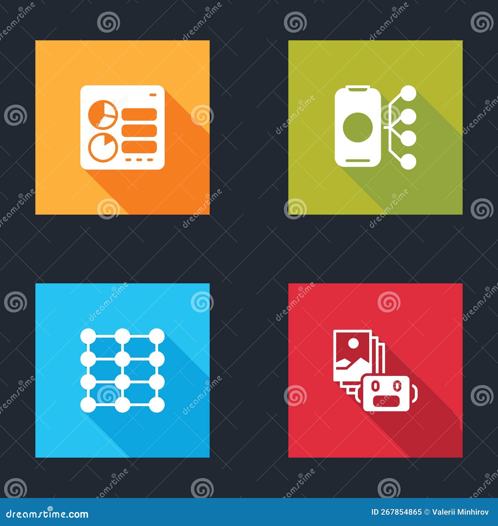 Set Computer Api Interface, Neural Network, and Artificial Intelligence ... Set Computer Api Interface, Neural Network, and Artificial Intelligence ...