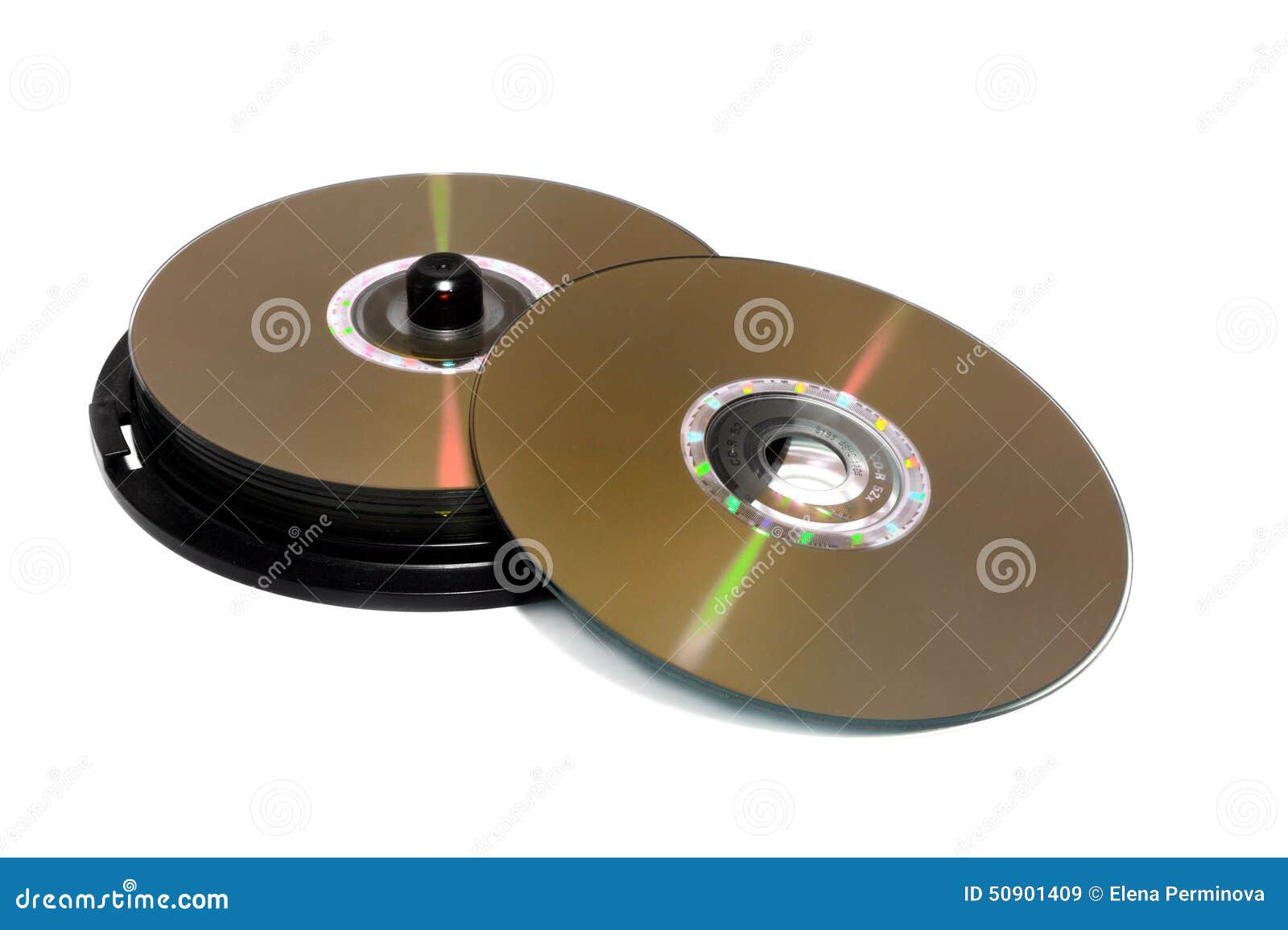 Reuse Computer Case Stock Photos - Free & Royalty-Free Stock Photos ...