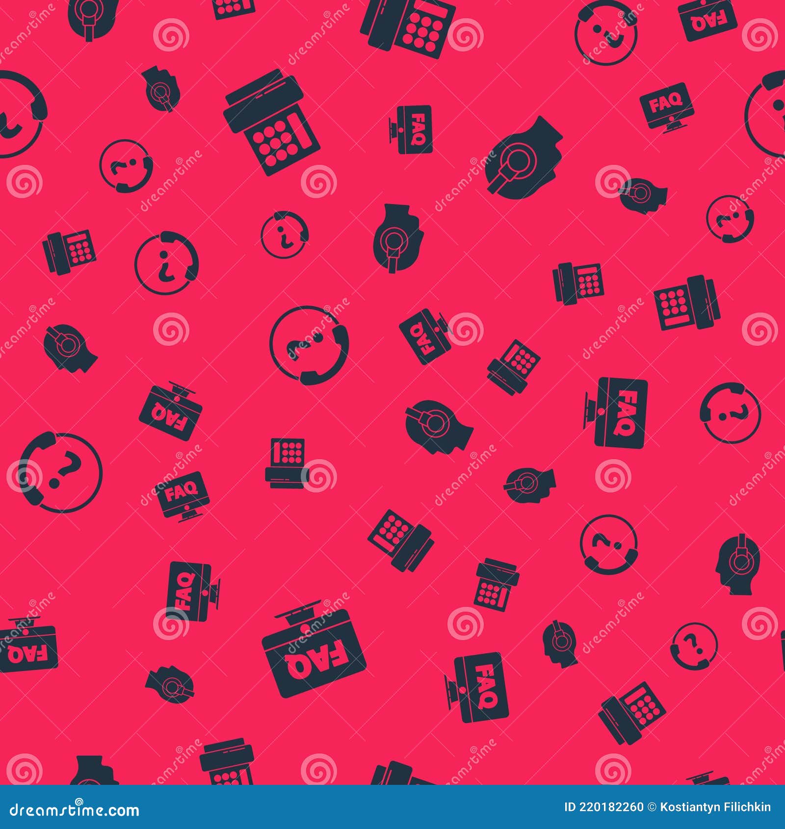 Set Computer Monitor and FAQ, Telephone, 24 Hours Support and Support ...