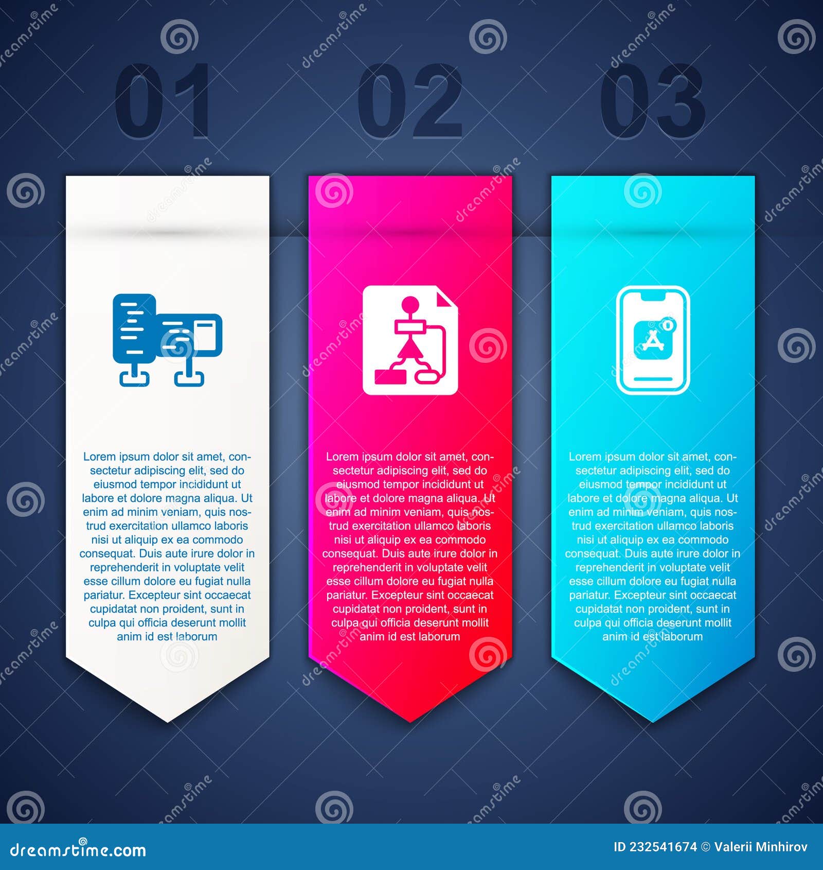 Set Computer Monitor Screen, Flowchart and Mobile Apps. Business ... Set Computer Monitor Screen, Flowchart and Mobile Apps. Business ...