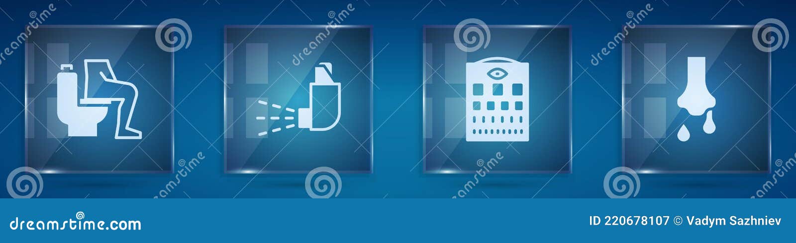 Set Constipation, Eye Test Chart, Flat Foot, Joint Pain, Knee Pain ...