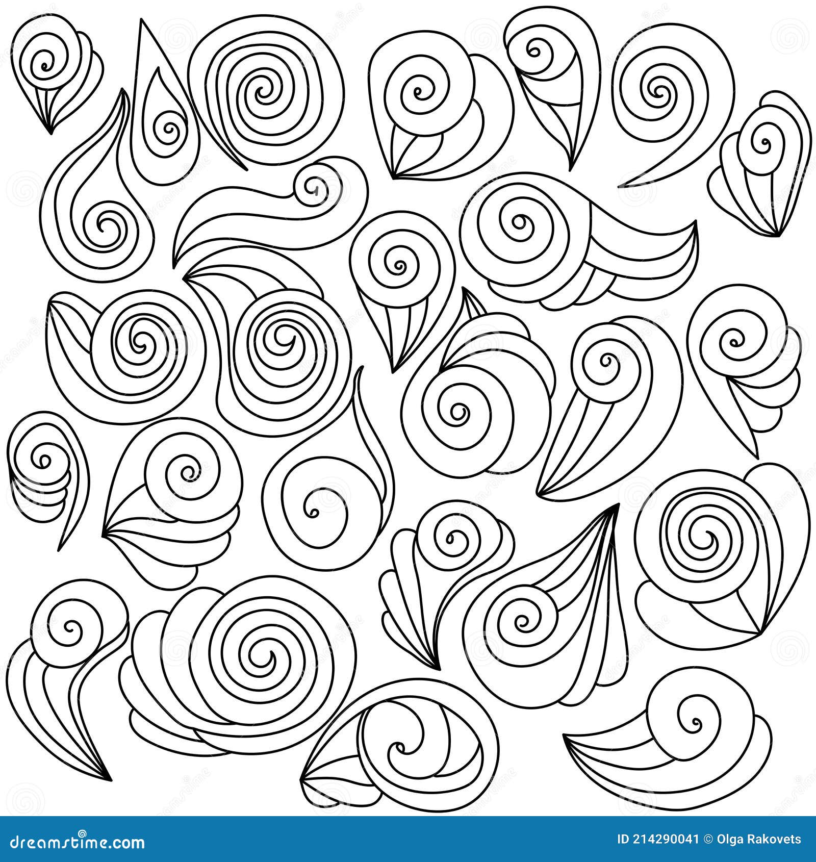 Simple And Complex Arrows Opposite Directions Royalty-Free Stock Image ...