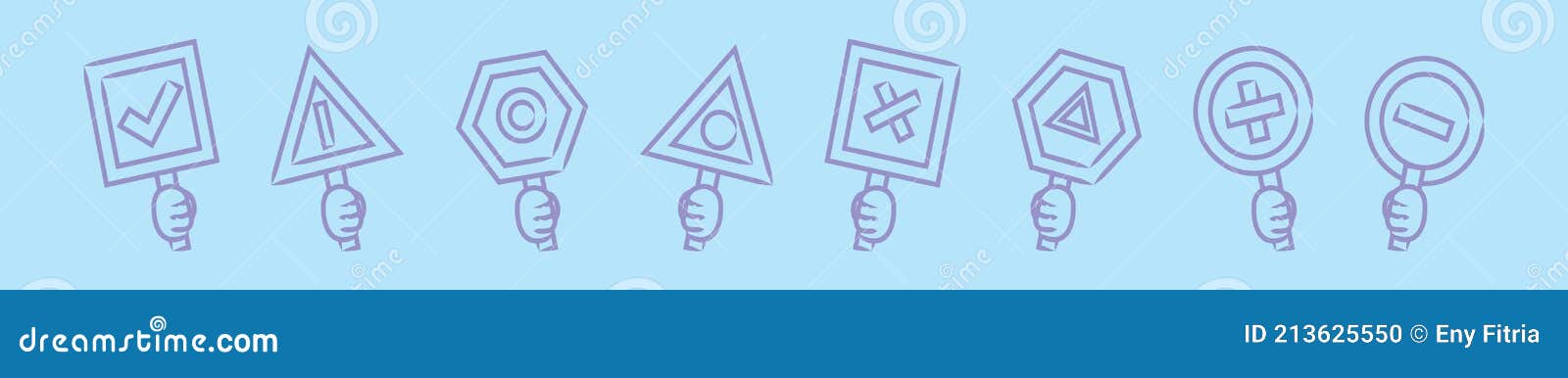 Cartoon Incorrect Sleeping Body Posture. Vector | CartoonDealer.com ...