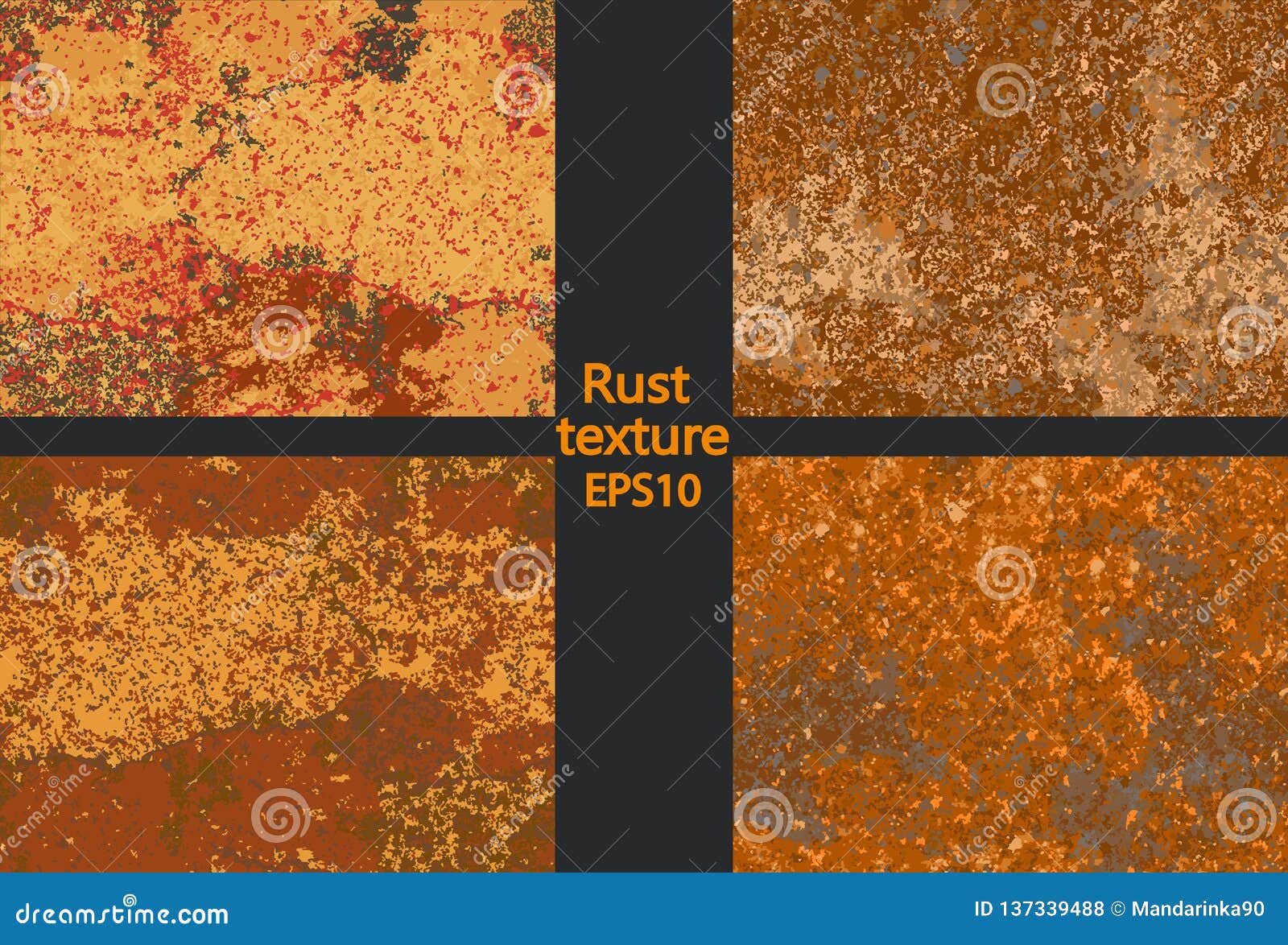 Corrosion Rusty Through Valve Tube Steam Gas Leak Pipeline Icon Cartoon ...