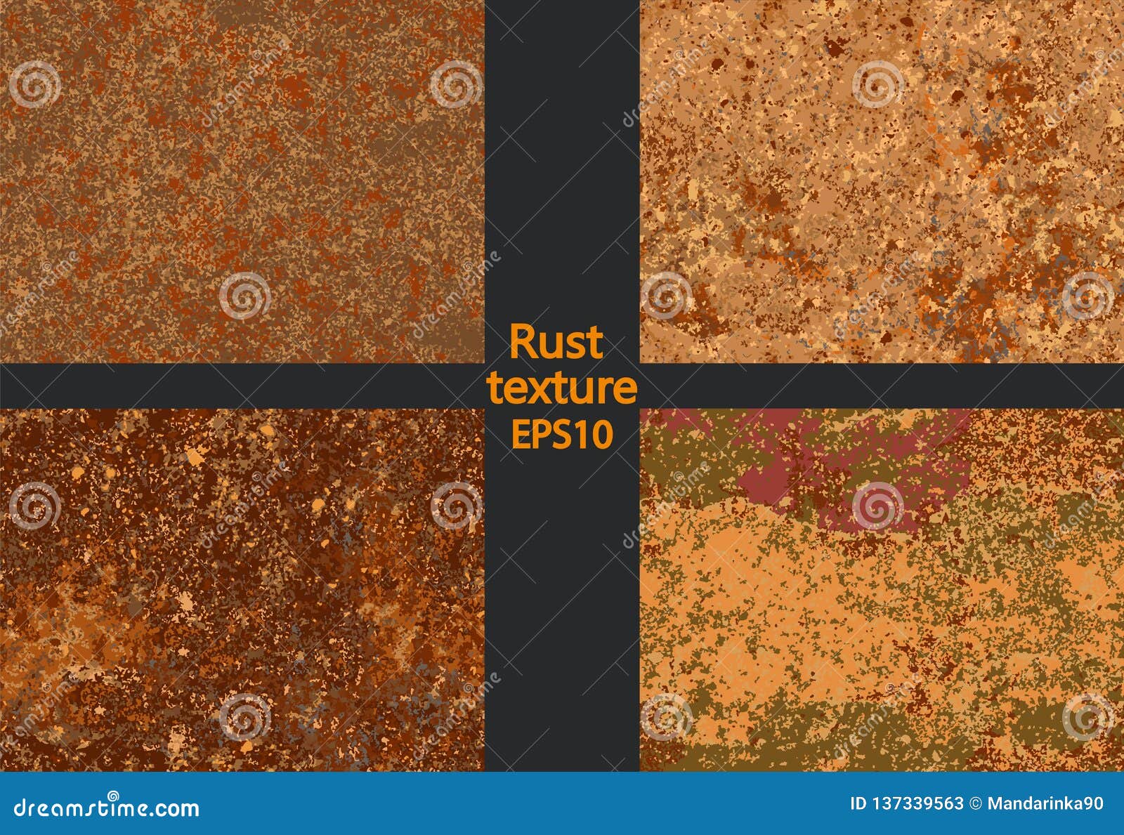 Corrosion Rusty Through Valve Tube Steam Gas Leak Pipeline Icon Cartoon ...