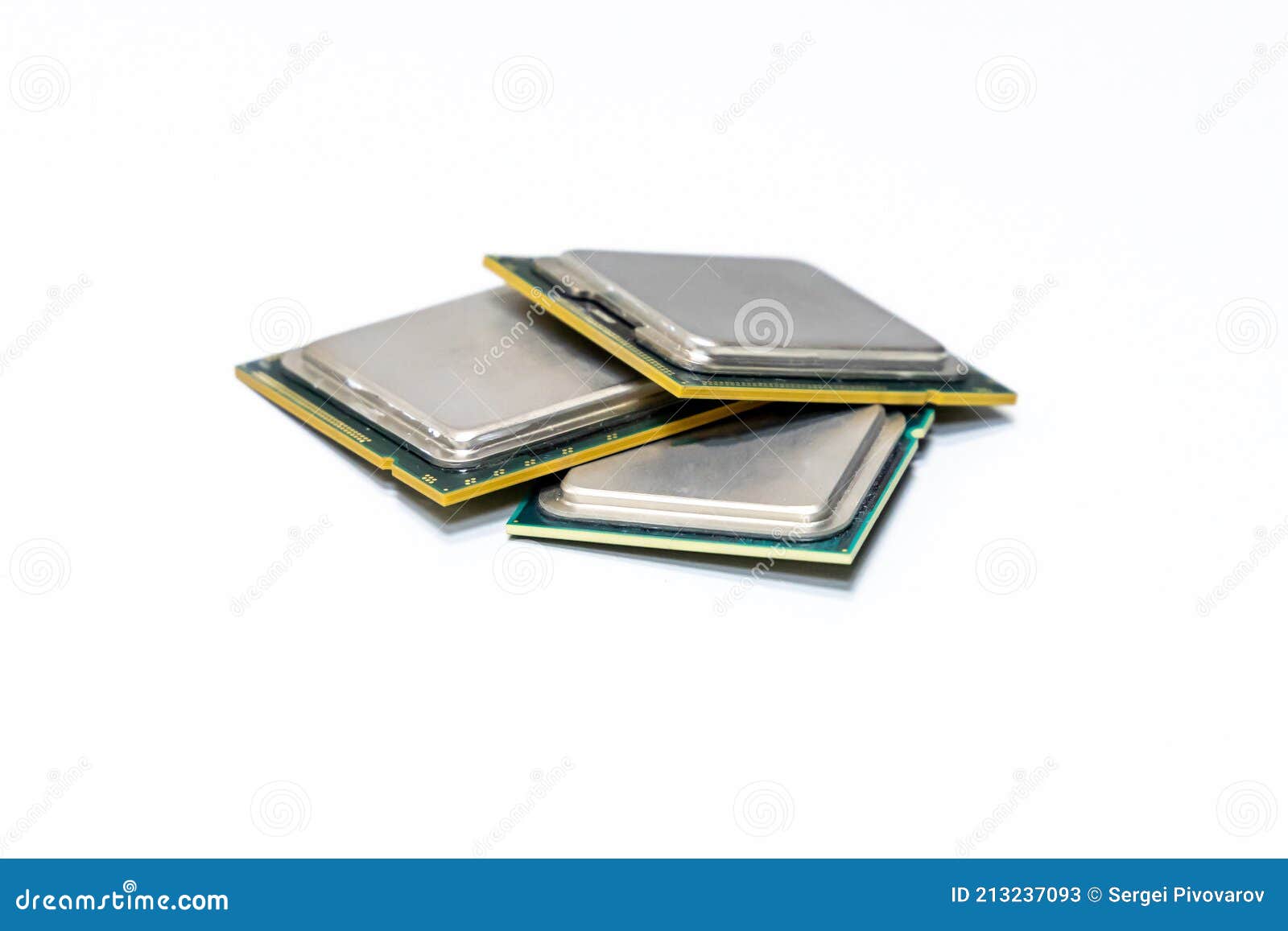 Set Cpu Central Processing Unit Computational Computer Central Element 3532