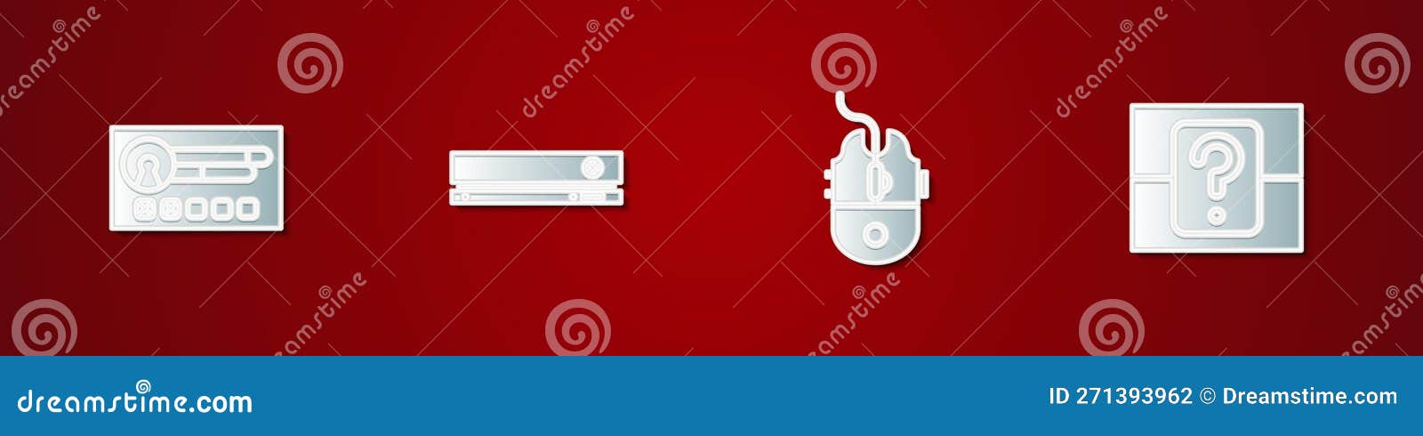 Set Computer, Mystery Or Random Box, Racing Simulator Cockpit And ...