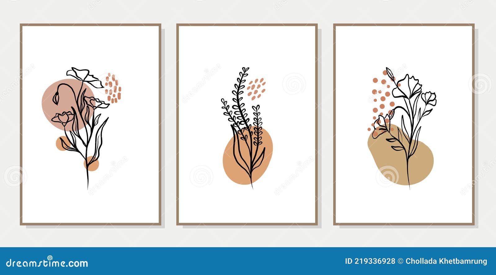 Hand Draw Vector Design Elements. Vector EPS10 Stock Vector ...