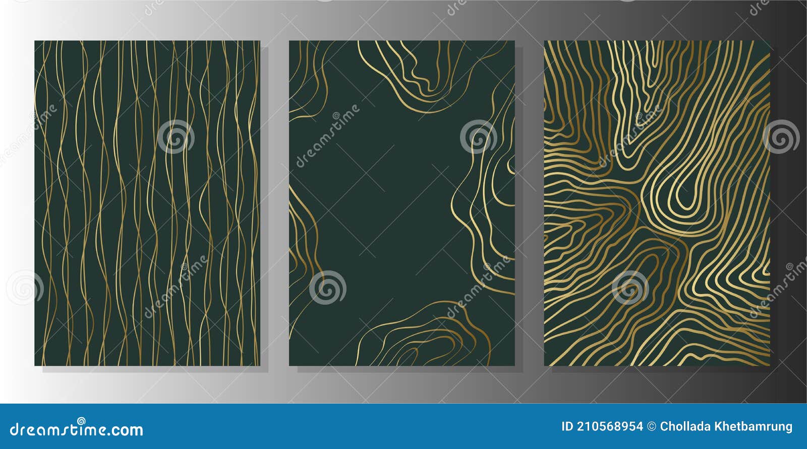 Hand Draw Vector Design Elements. Vector EPS10 Stock Vector ...