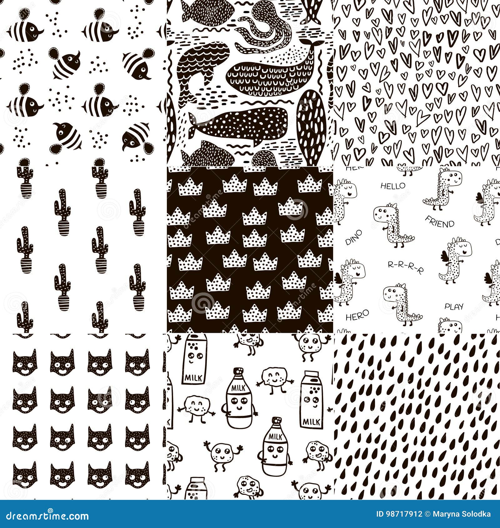 Swatches Cartoons, Illustrations & Vector Stock Images - 33410 Pictures ...