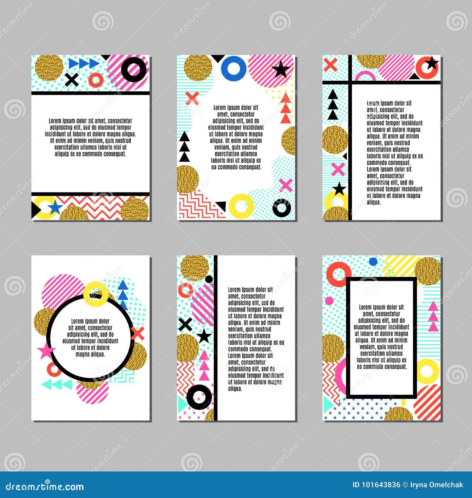 Universal Design Principles Depicted With Icons Like Scales, Gears, And ...