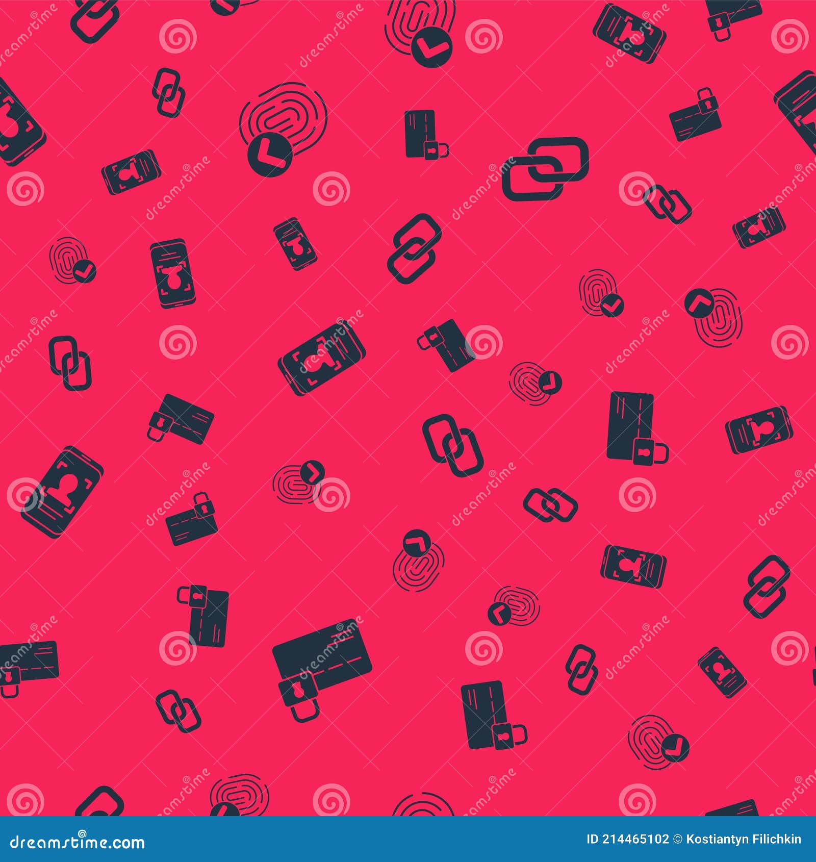 Set Credit Card with Lock, Fingerprint, Mobile and Face Recognition and ... Set Credit Card with Lock, Fingerprint, Mobile and Face Recognition and ...