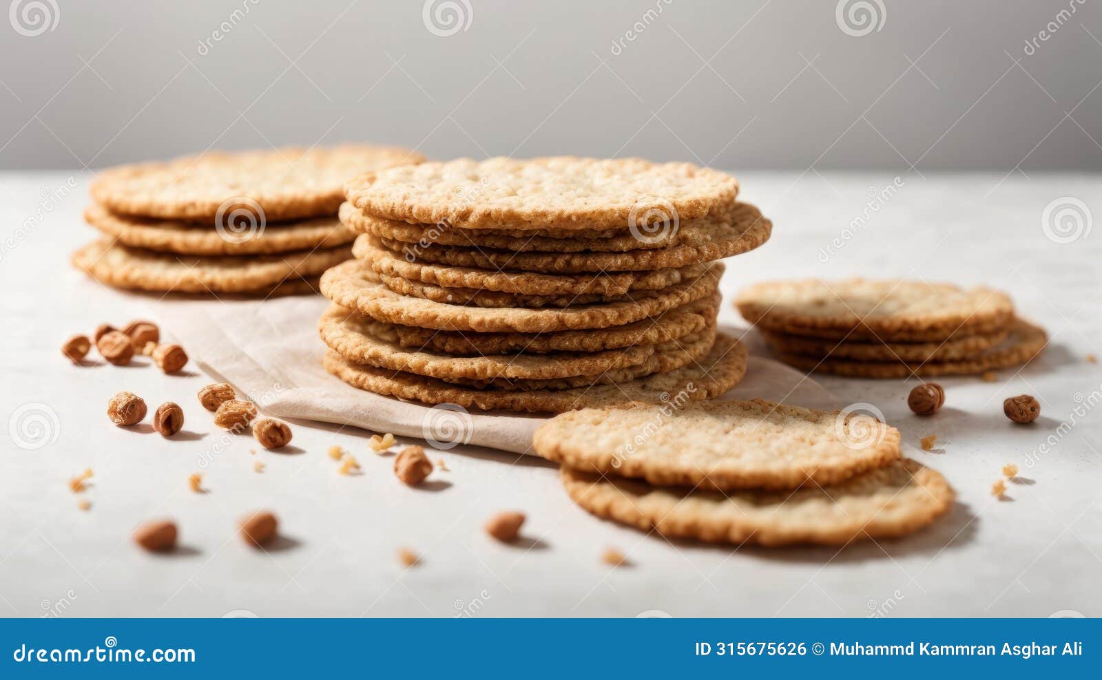 Crispbreads Cartoons, Illustrations & Vector Stock Images - 41 Pictures ...