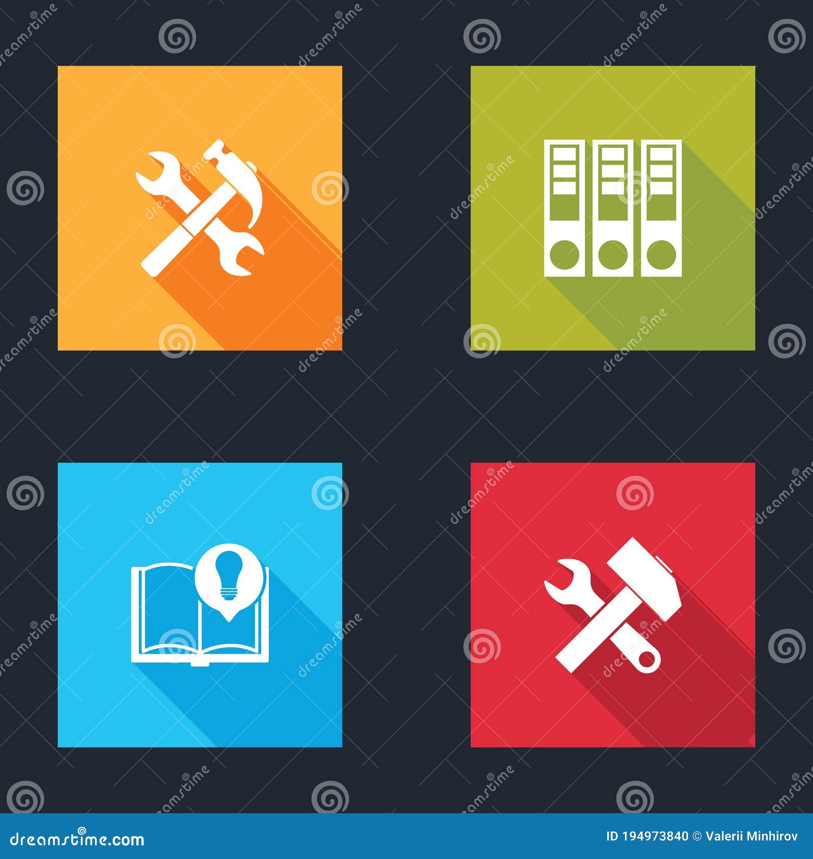 Interesting Facts Bubble Symbol. Banner Or Sicker With Phrase Did You ...