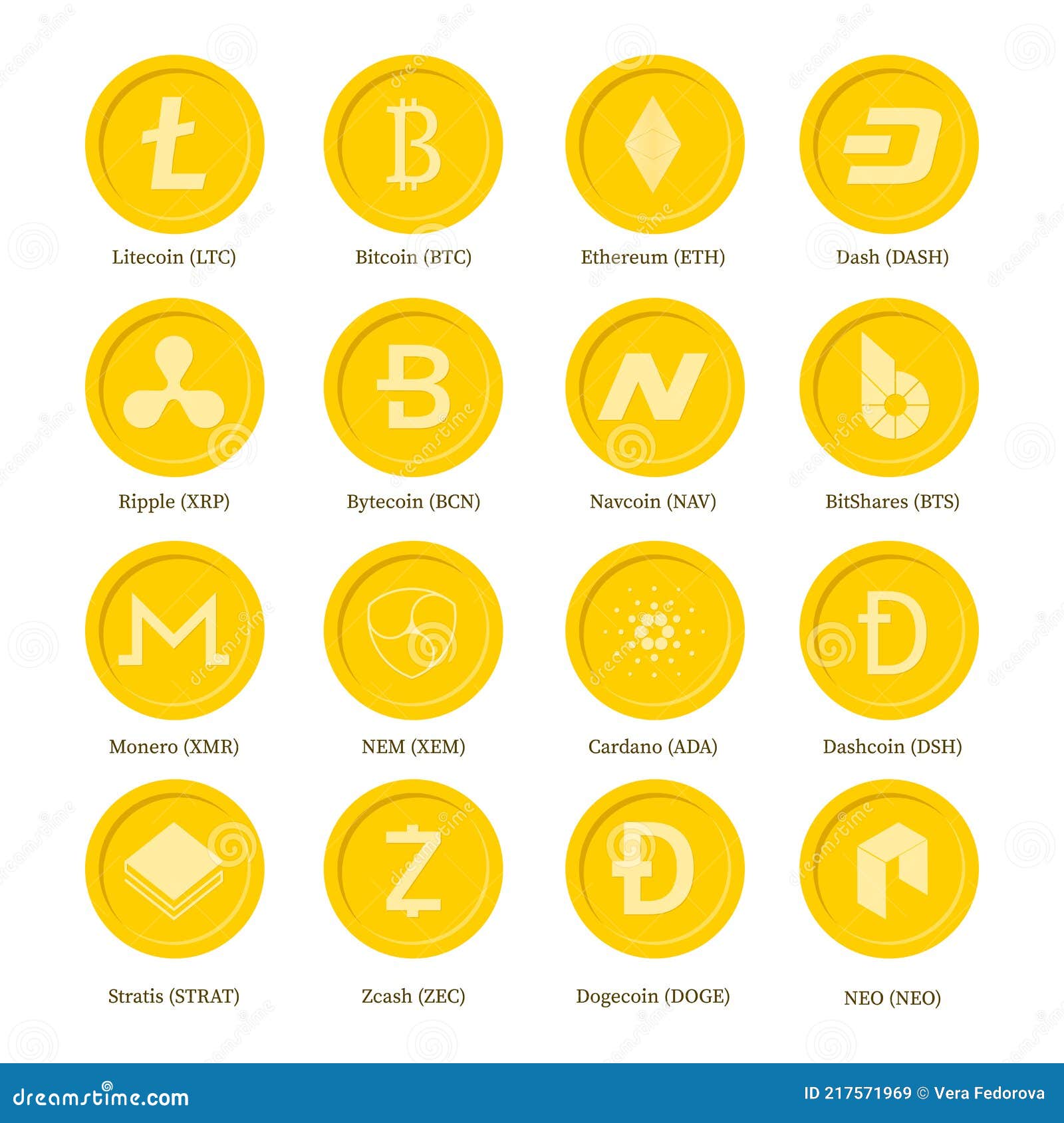 Navcoin Nav Cryptocurrency Symbol A Tunnel From A Computer Program Code Programmer Strings Of