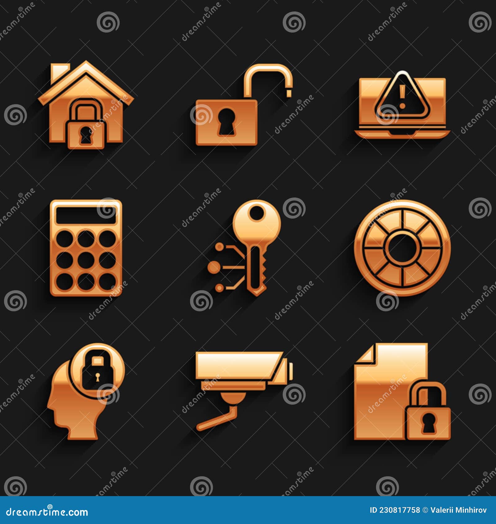 Safe Human Transparent Icon. Safe Human Symbol Design From Feelings ...