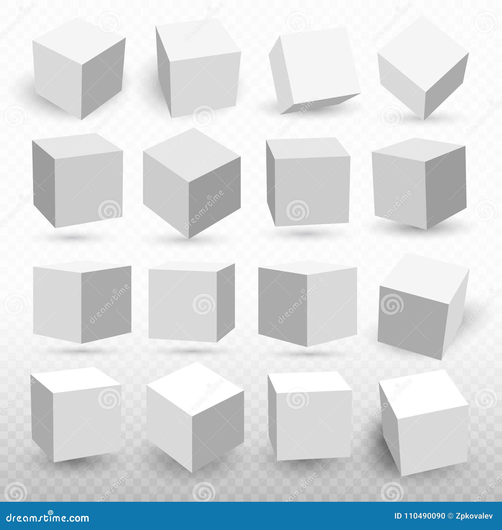 Model Shadow Stock Illustrations – 16,754 Model Shadow Stock ...