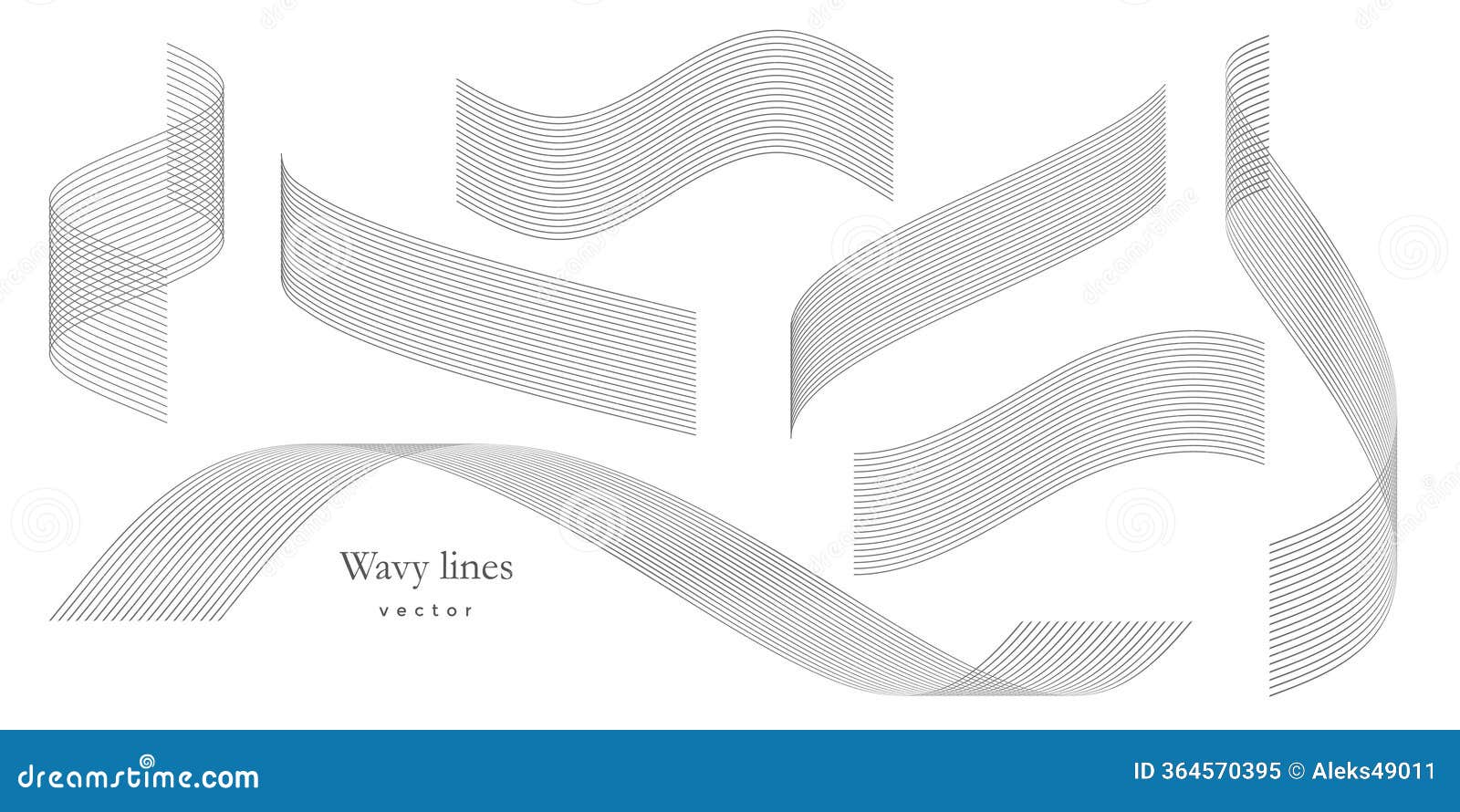 Drawing Vhs Tape Movie Record Retro Royalty-Free Illustration ...