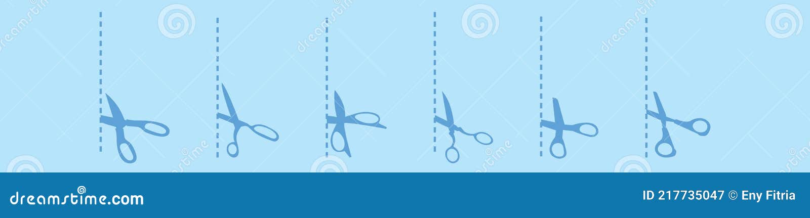 Why Are We Here - Cartoon Illustration On Green Chalkboard. Royalty ...