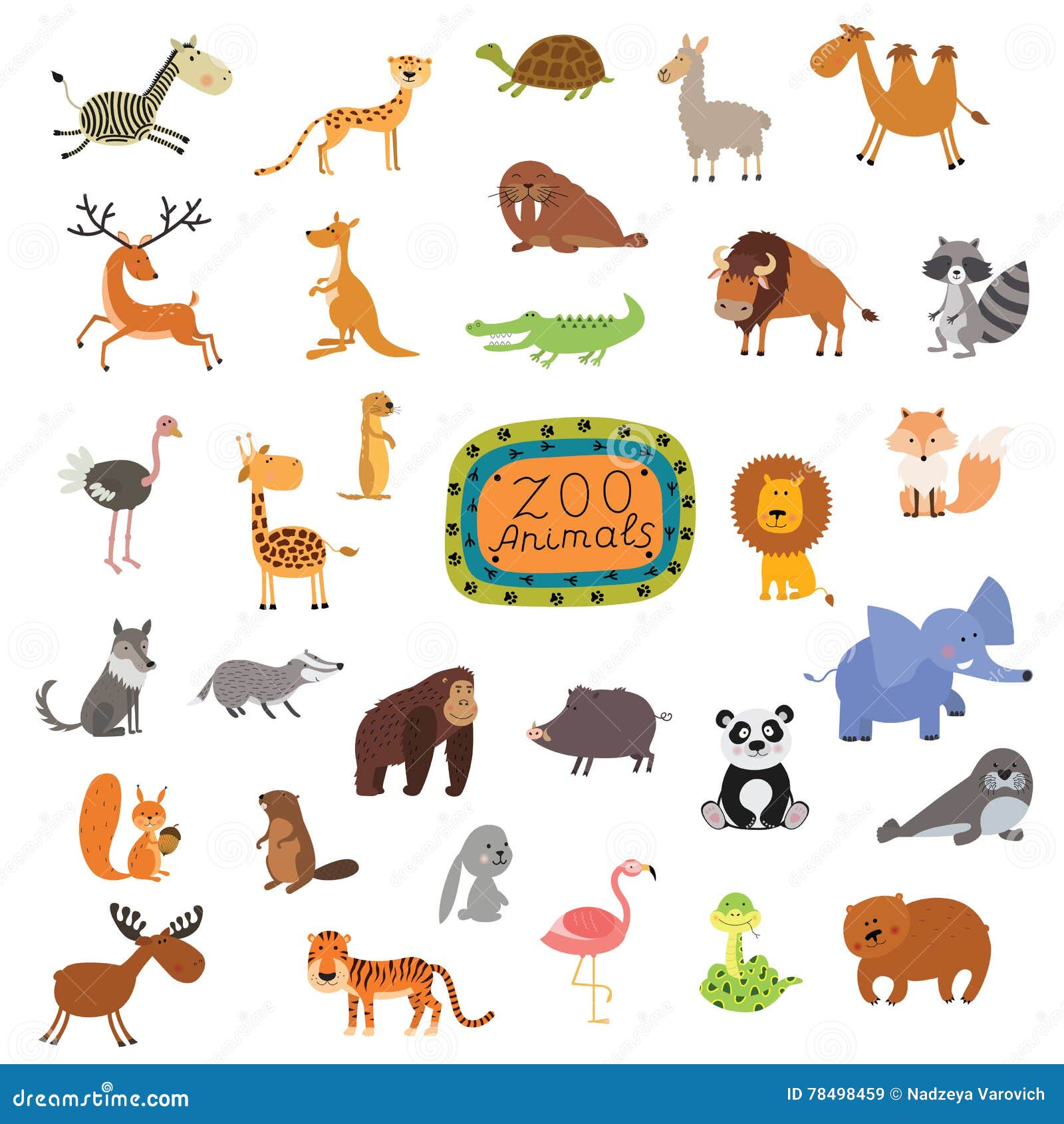 Cute Gopher Turtle Stock Illustrations – 7 Cute Gopher Turtle Stock ...