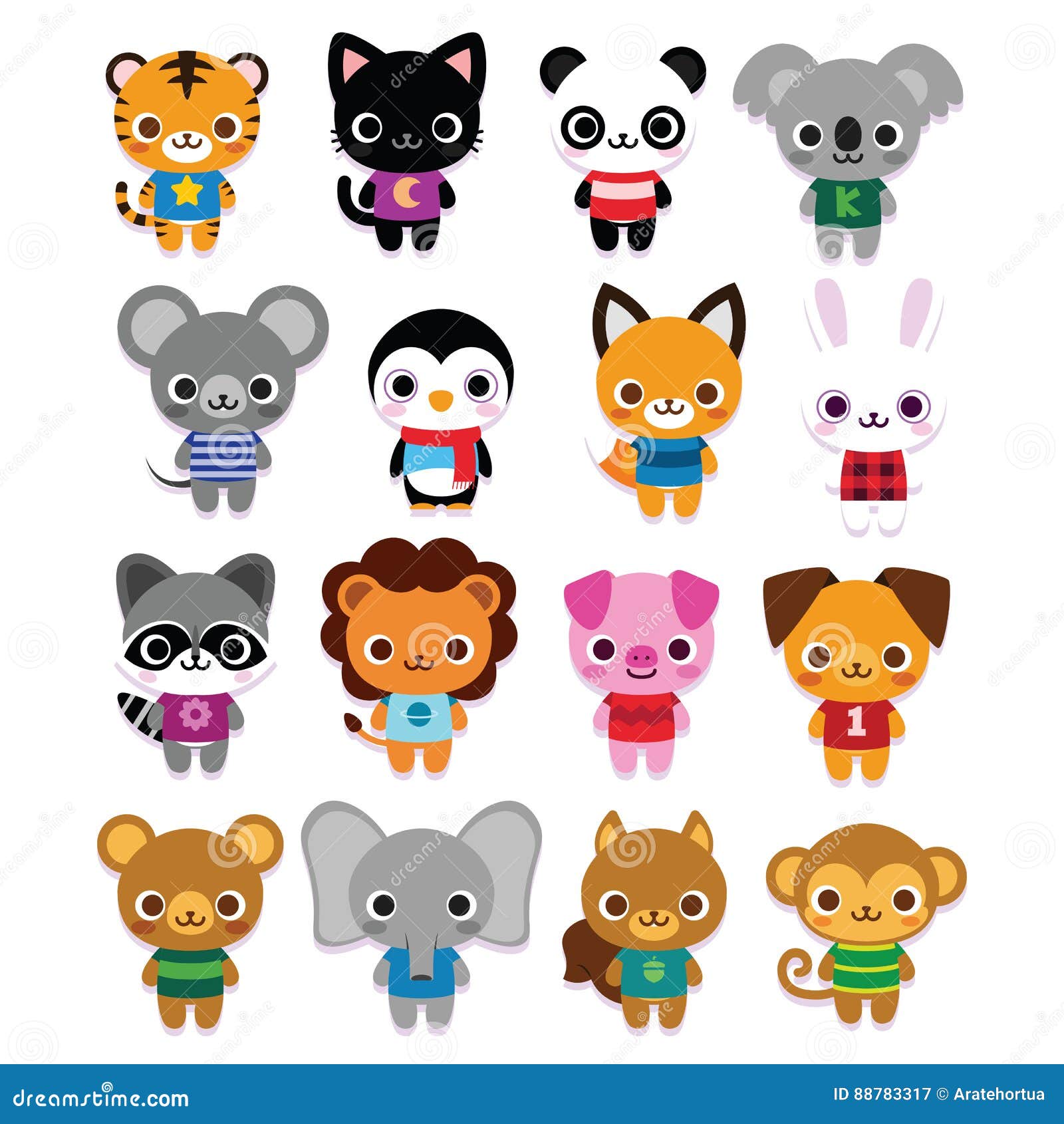 Mouse Raccoon Stock Photos - Free & Royalty-Free Stock Photos from ...