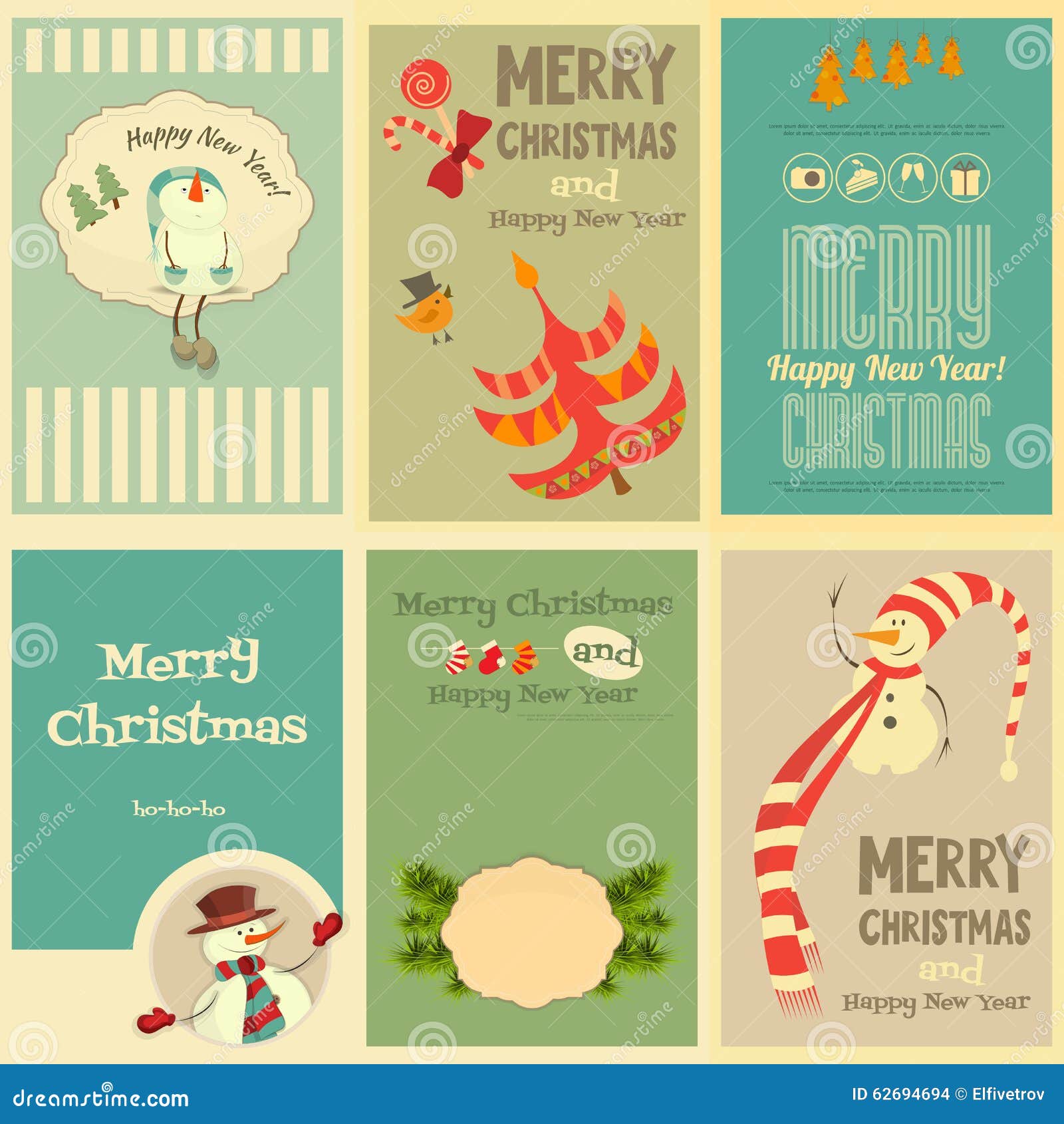 Posters Cartoons, Illustrations & Vector Stock Images - 585603 Pictures ...