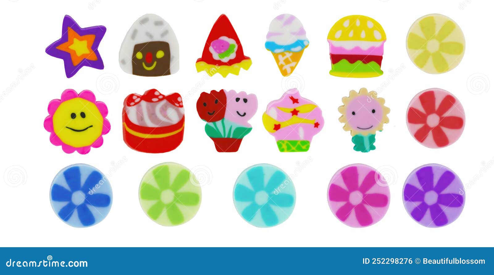 Erasers Cartoons, Illustrations & Vector Stock Images - 582 Pictures to ...