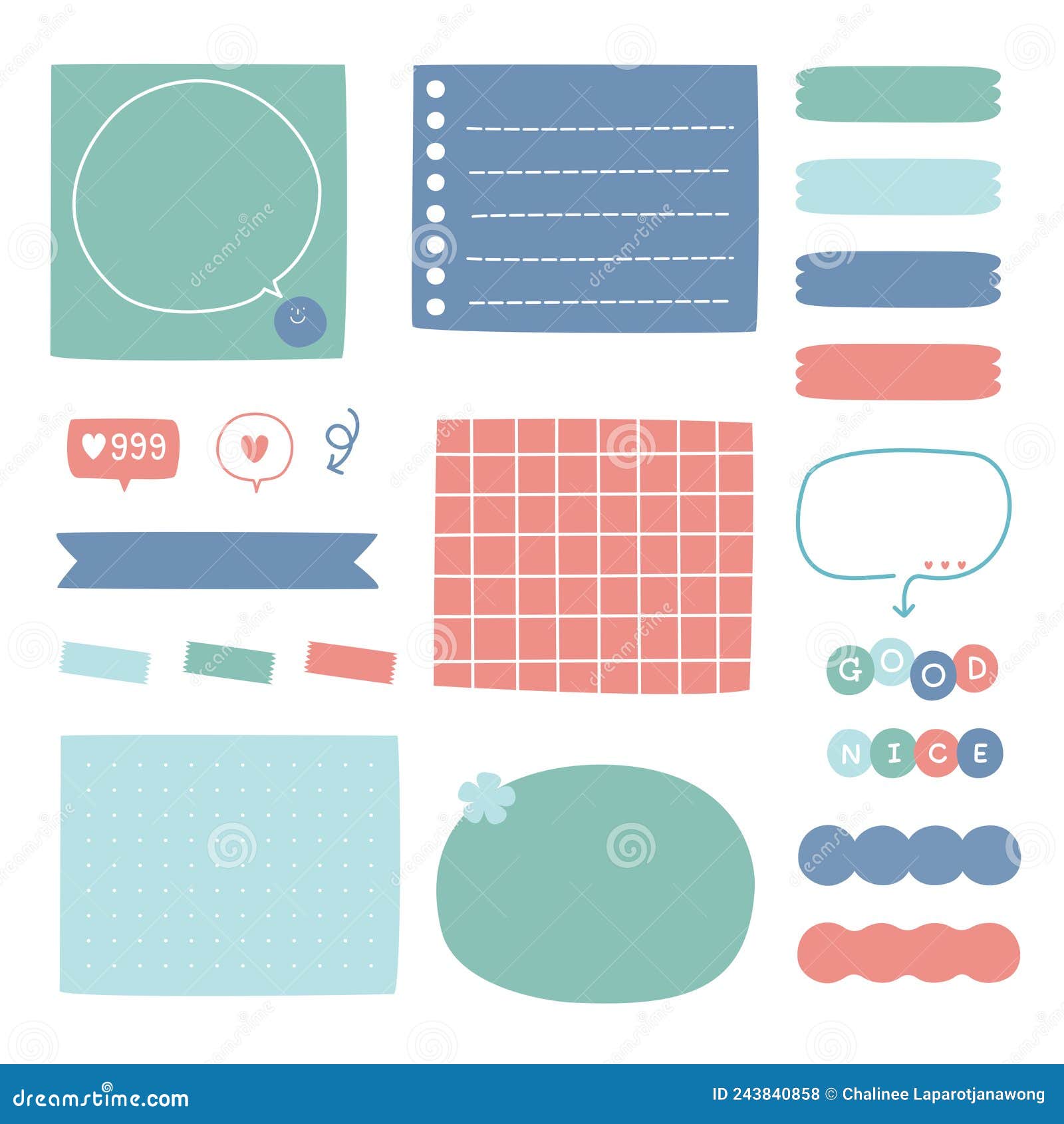 Doodle Text Font Alphabet With Wool Knitted Texture. Vector Cartoon ...