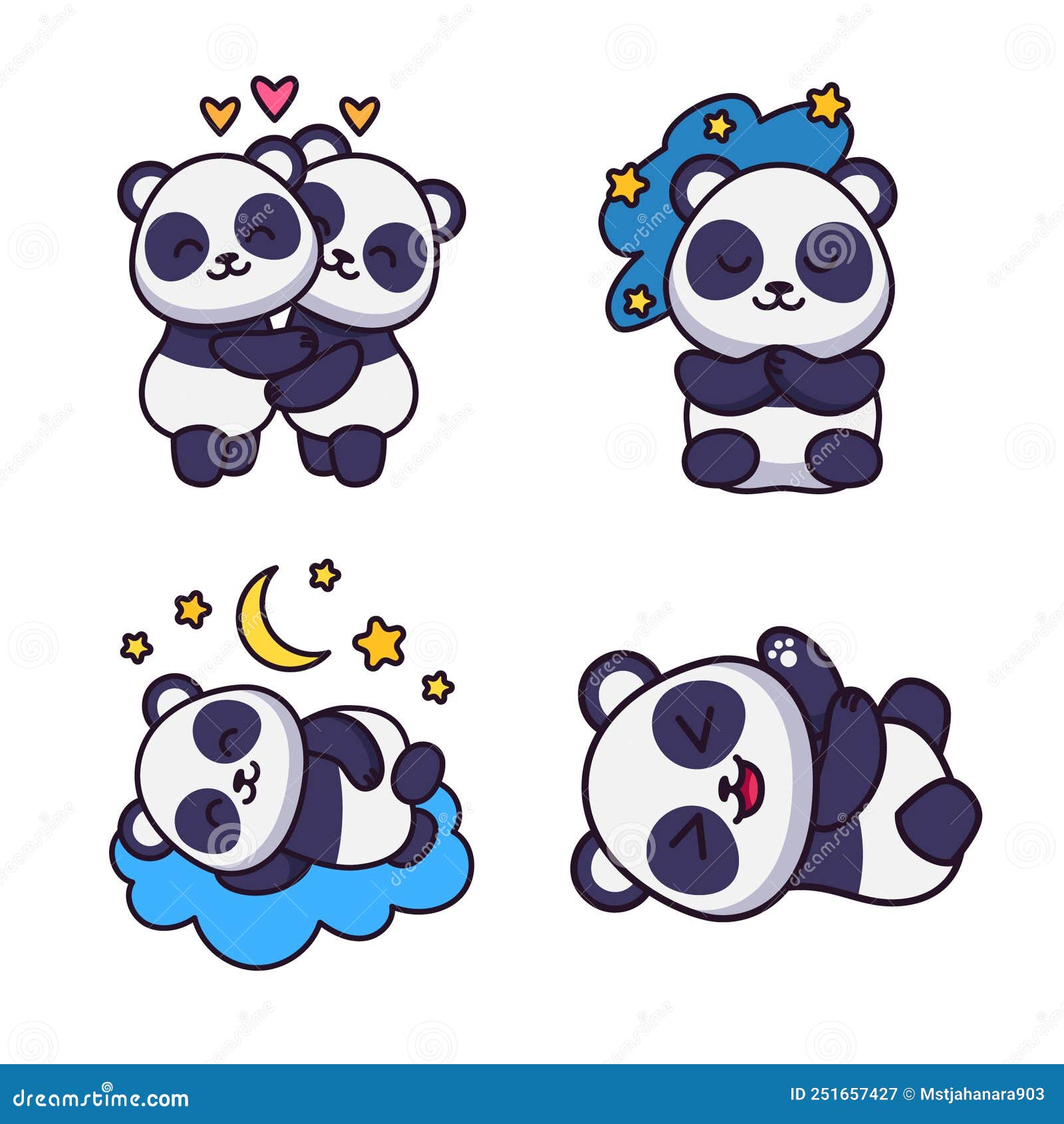 Hand Drawn Pandas Hugging Stock Illustrations – 7 Hand Drawn Pandas ... Hand Drawn Pandas Hugging Stock Illustrations – 7 Hand Drawn Pandas ...