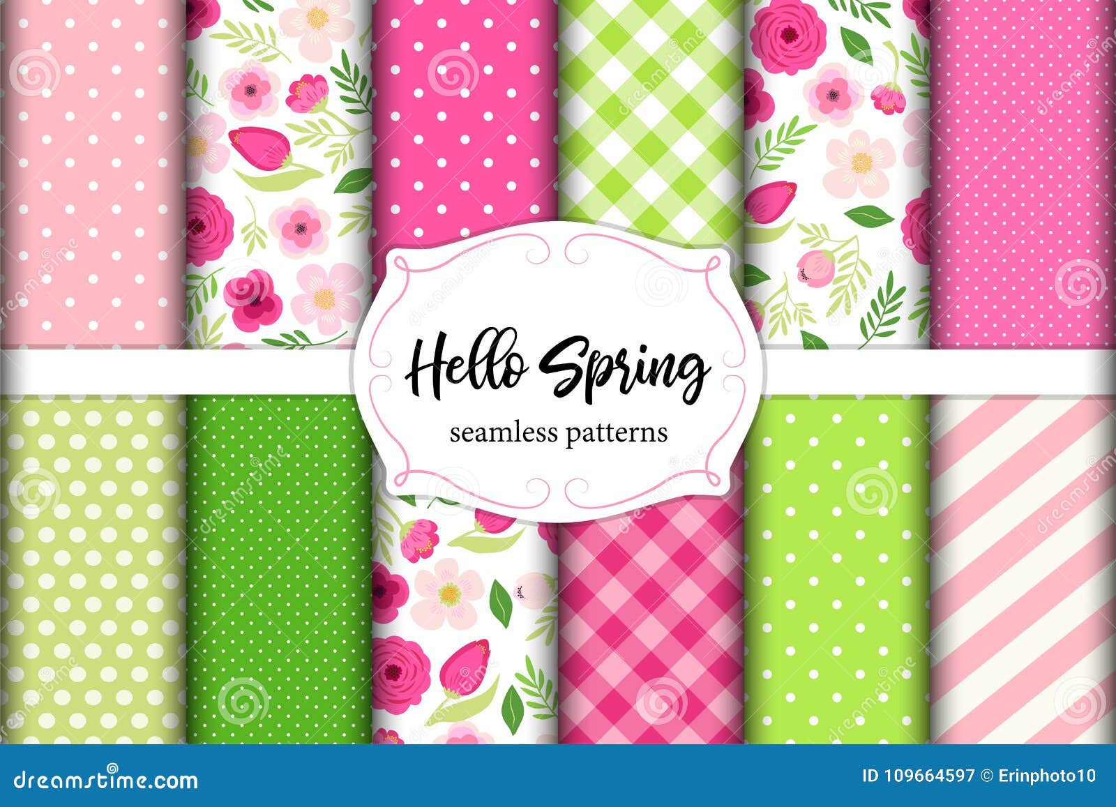 Primitive Spring Stock Illustrations – 4,885 Primitive Spring Stock ...