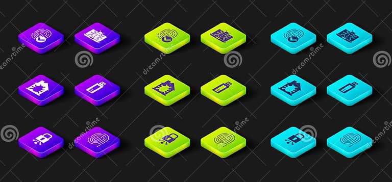Set Cyber Security, Fingerprint, House System Bug, USB Flash Drive ... Set Cyber Security, Fingerprint, House System Bug, USB Flash Drive ...