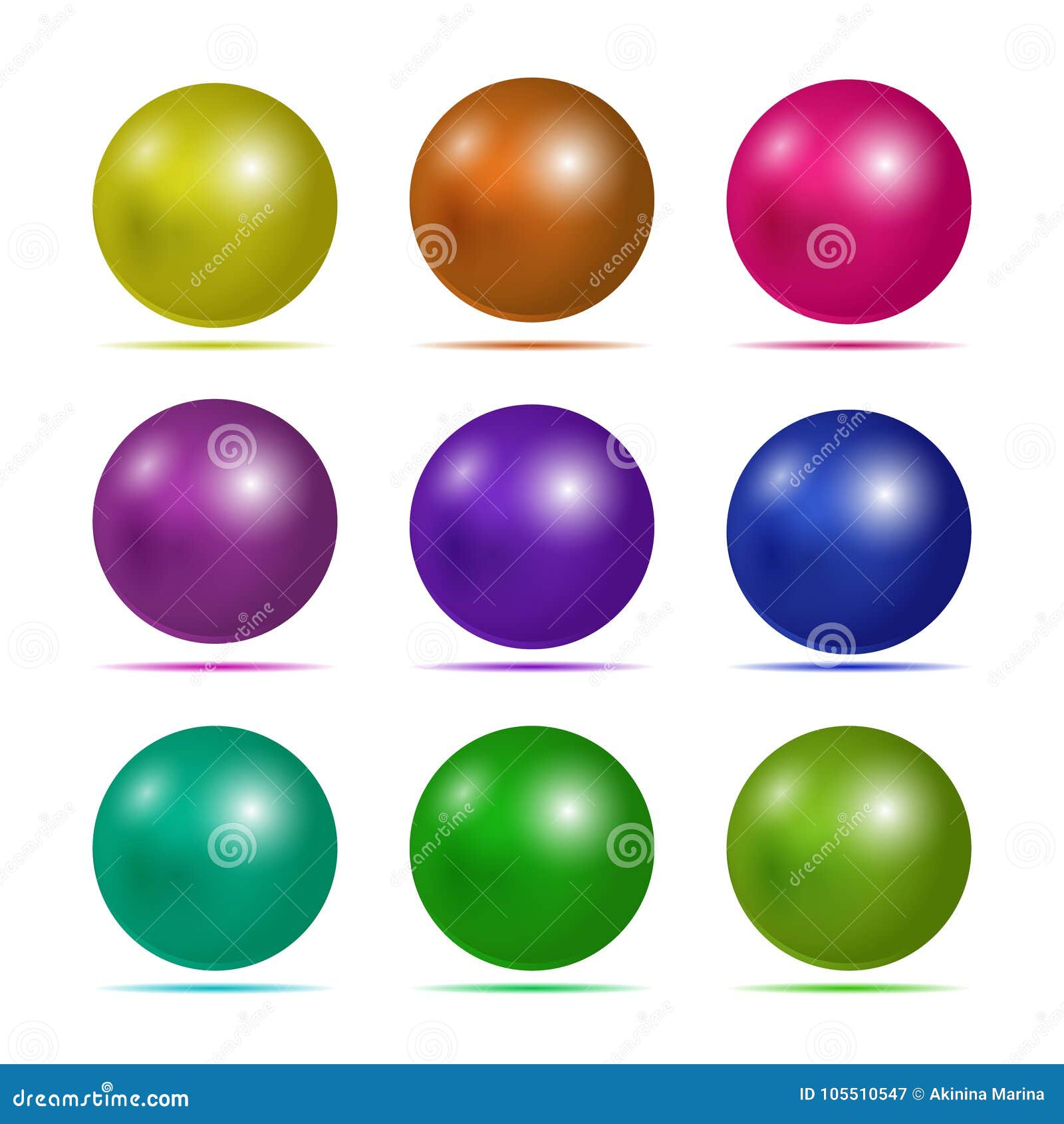 The Half-sphere Consisting Of Points. Abstract Grid. Semi-sphere ... The Half-sphere Consisting Of Points. Abstract Grid. Semi-sphere ...