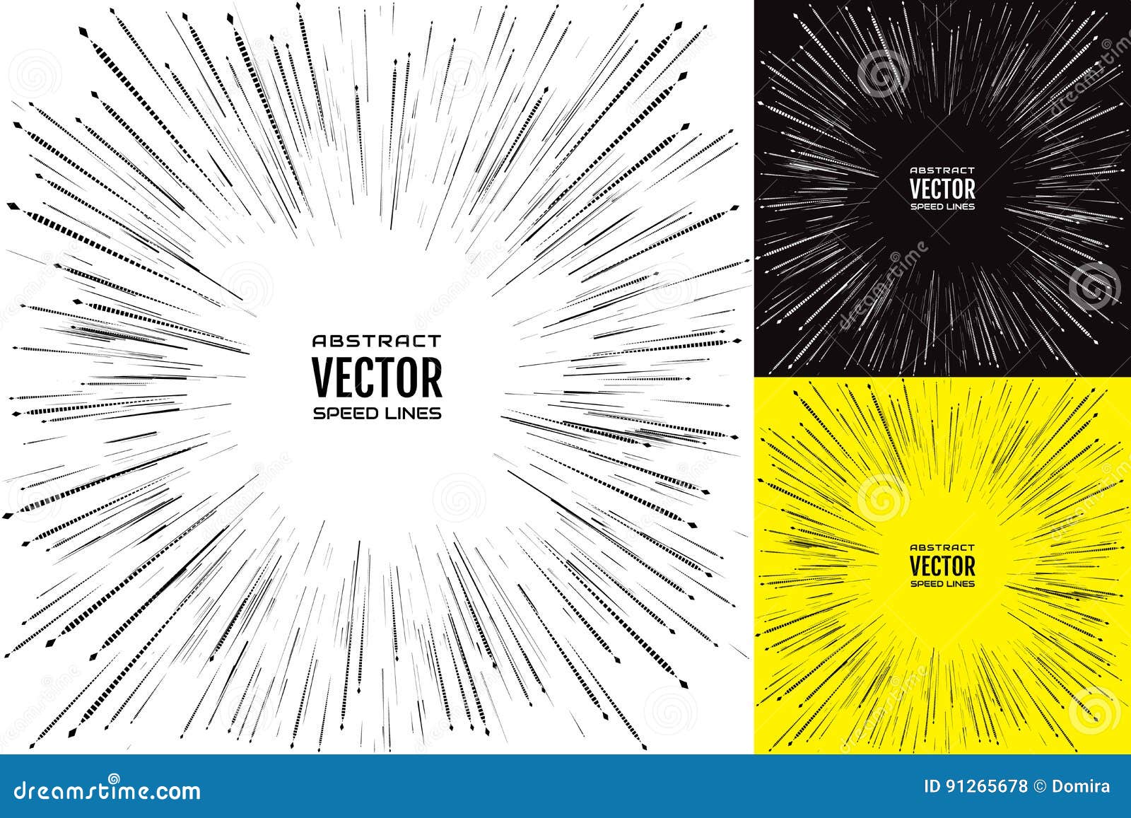 Dash Speed Widget Outline Icon. Signs And Symbols Can Be Used For Web ...