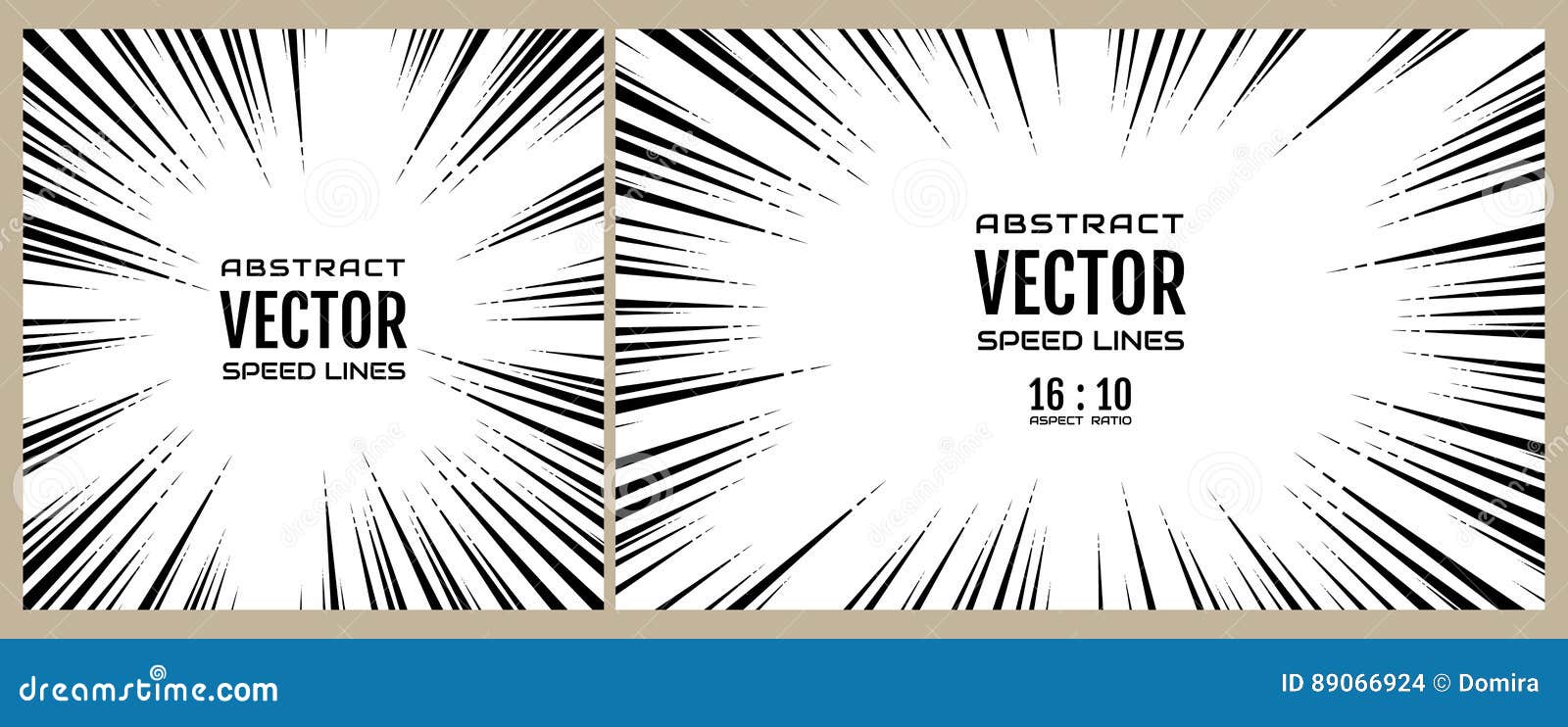 Dash Speed Widget Outline Icon. Signs And Symbols Can Be Used For Web ...