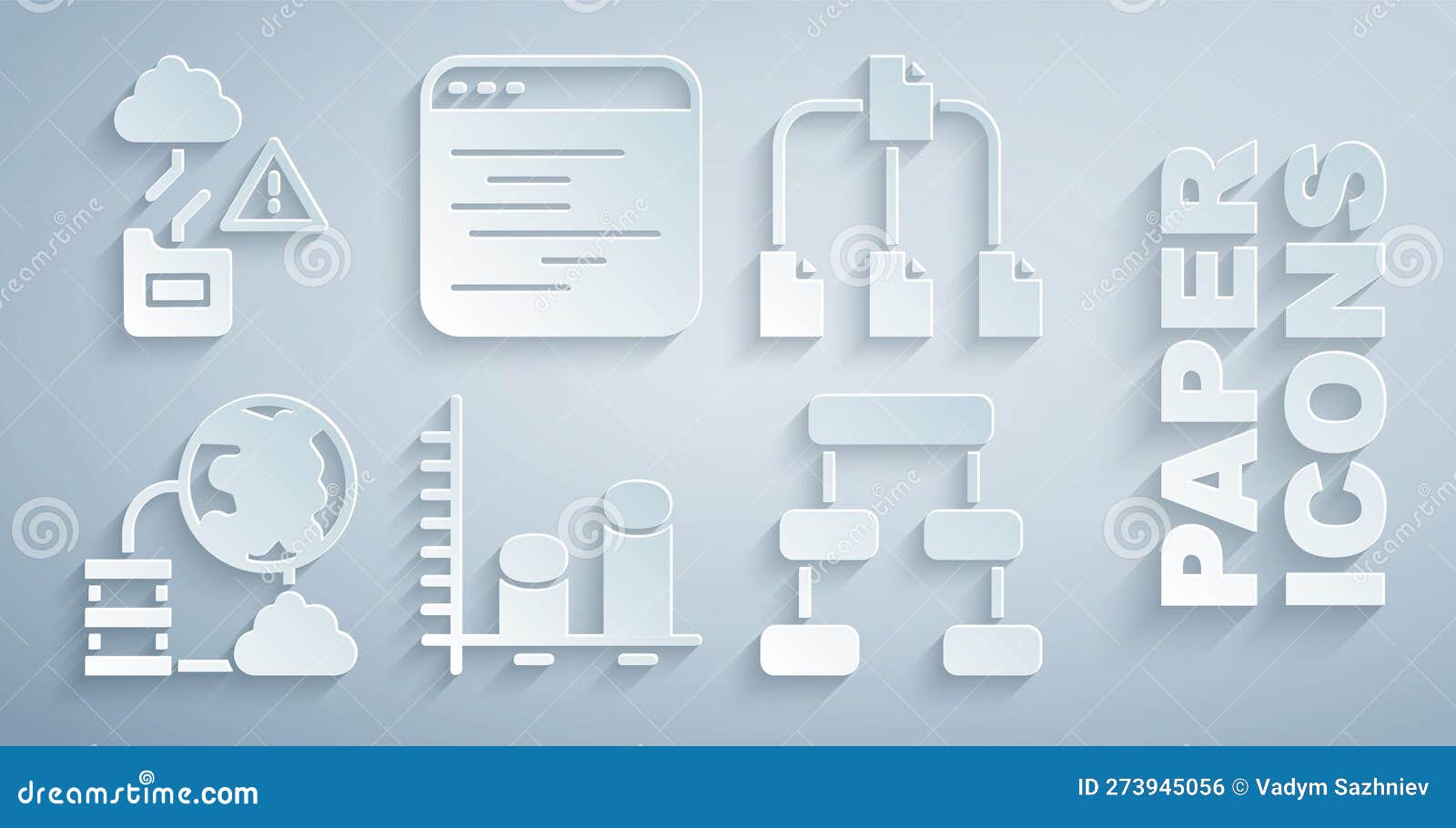Set Data Analysis, Folder Tree, Network Cloud Connection, Hierarchy ... Set Data Analysis, Folder Tree, Network Cloud Connection, Hierarchy ...