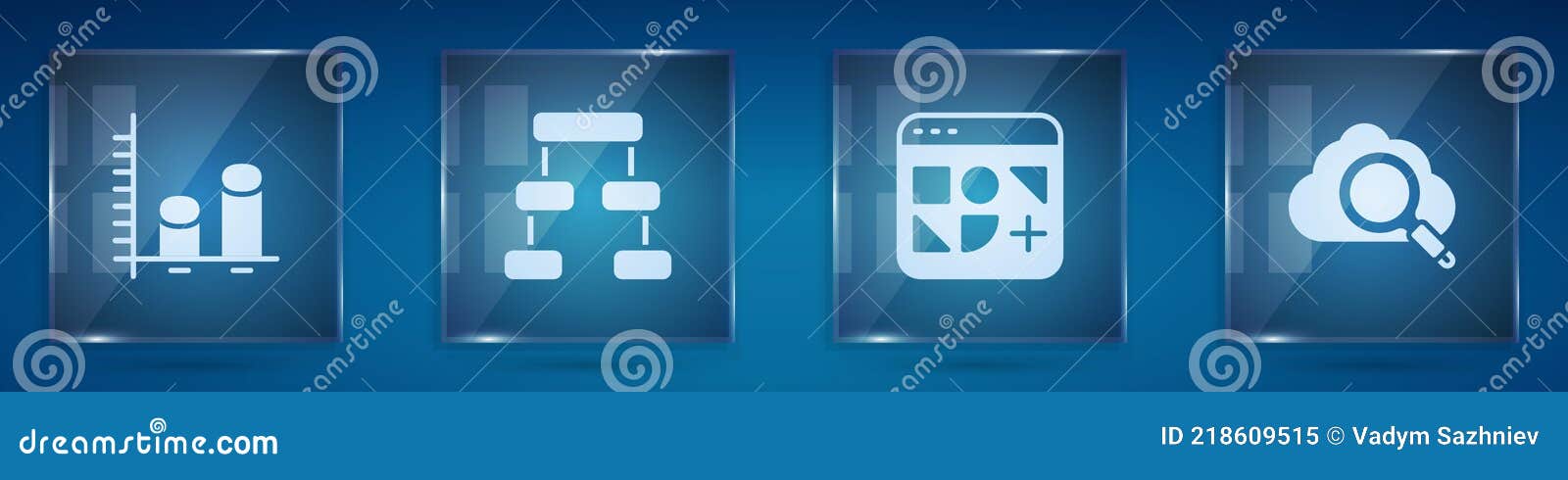 Set Data Analysis, Hierarchy Organogram Chart, Different Files and ... Set Data Analysis, Hierarchy Organogram Chart, Different Files and ...