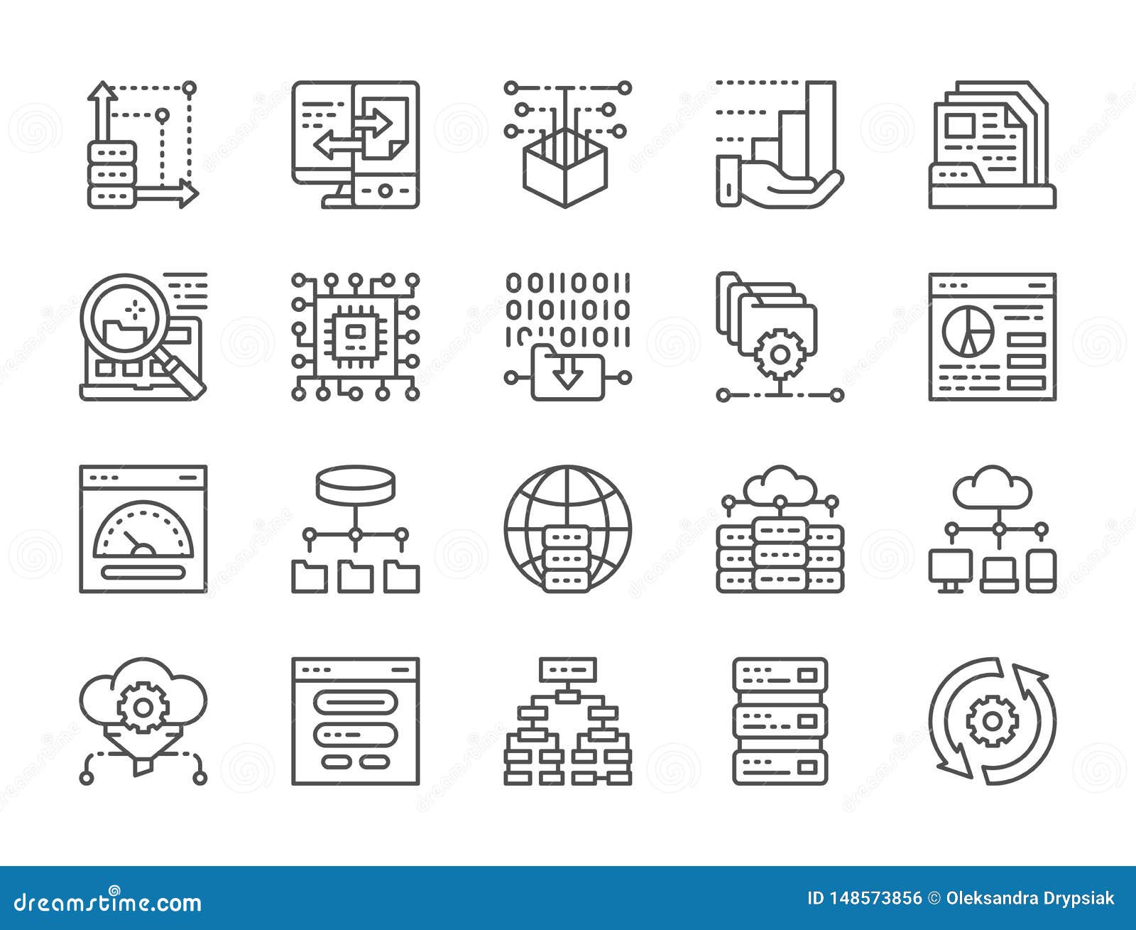 Program Algorithm, Flowchart Plan, Workflow Mindmap Line Icon. Cartoon ... Program Algorithm, Flowchart Plan, Workflow Mindmap Line Icon. Cartoon ...
