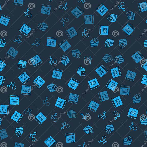 Set Debugging Binary Code Processor And Browser Files On Seamless
