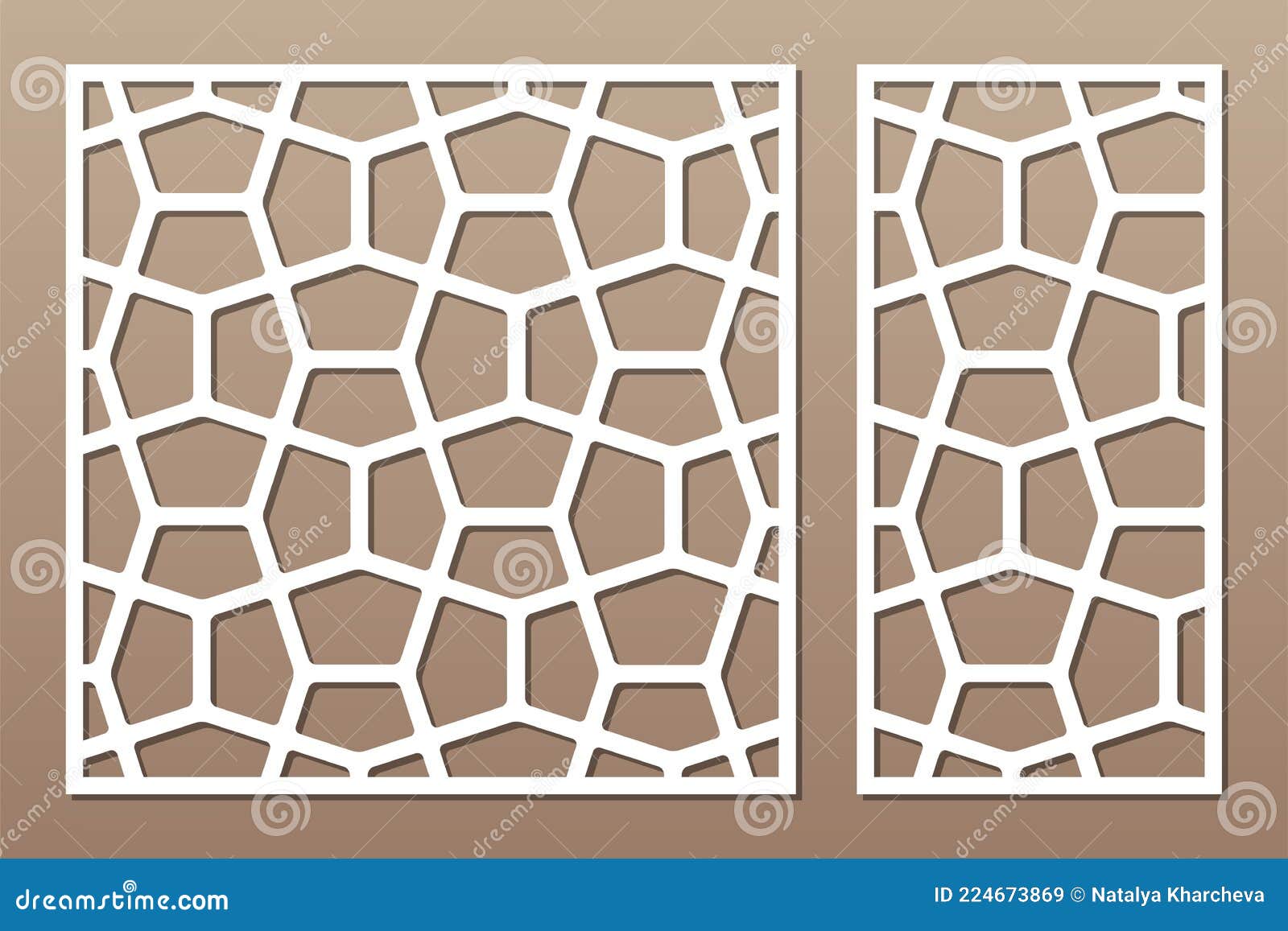 Line Mosaic Sinusoid Plot Icon Stock Photography | CartoonDealer.com ...