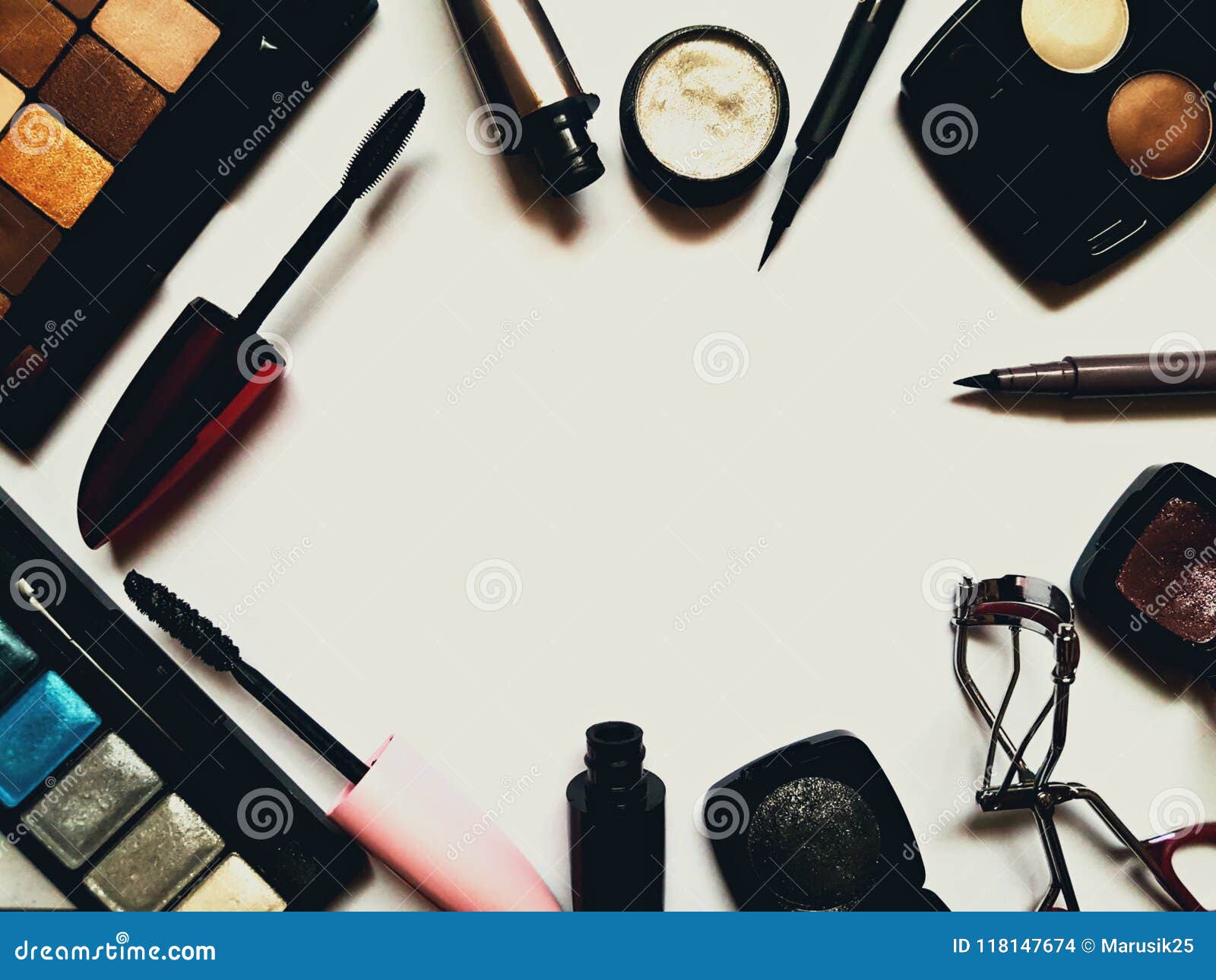 18,157 Makeup Frame Stock Photos - Free & Royalty-Free Stock Photos ...