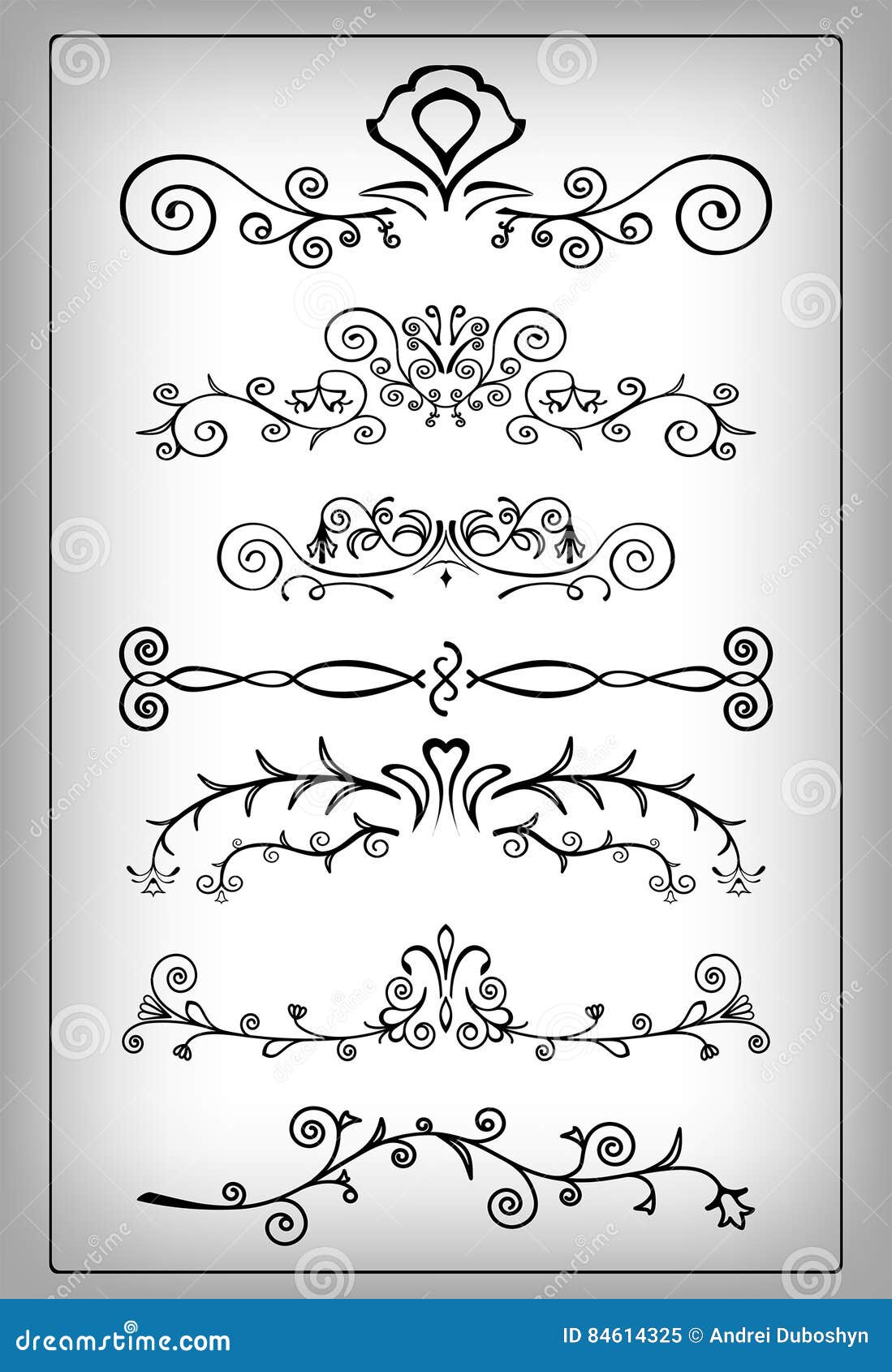 Pacard Cartoons, Illustrations & Vector Stock Images - 8 Pictures to ...