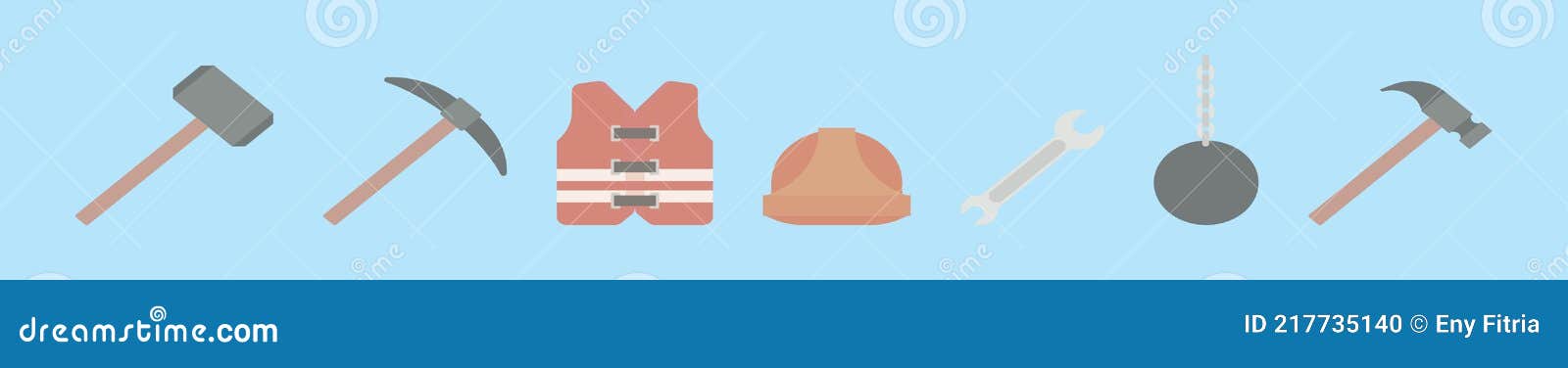 Demolition Man Cartoon | CartoonDealer.com #15337921