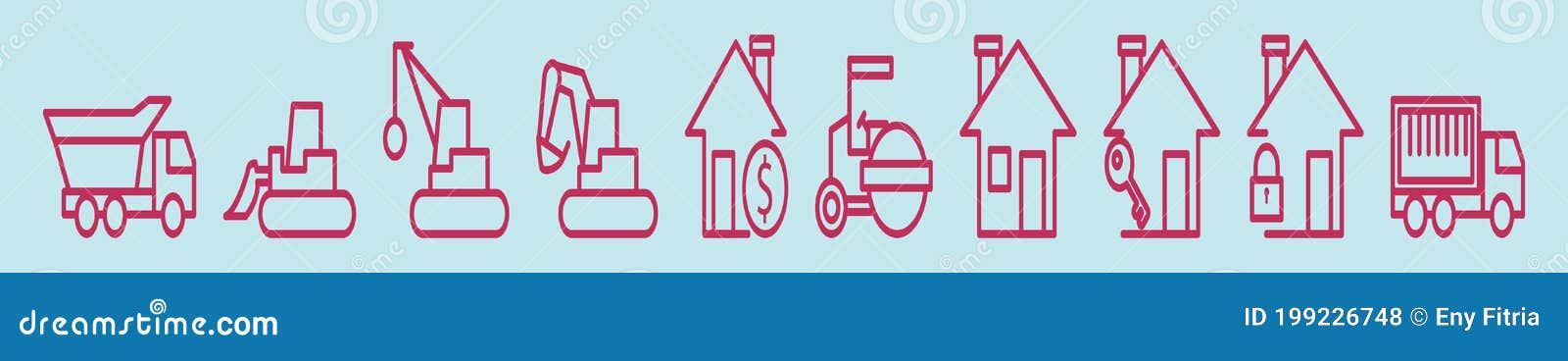 Demolition Man Cartoon | CartoonDealer.com #15337921