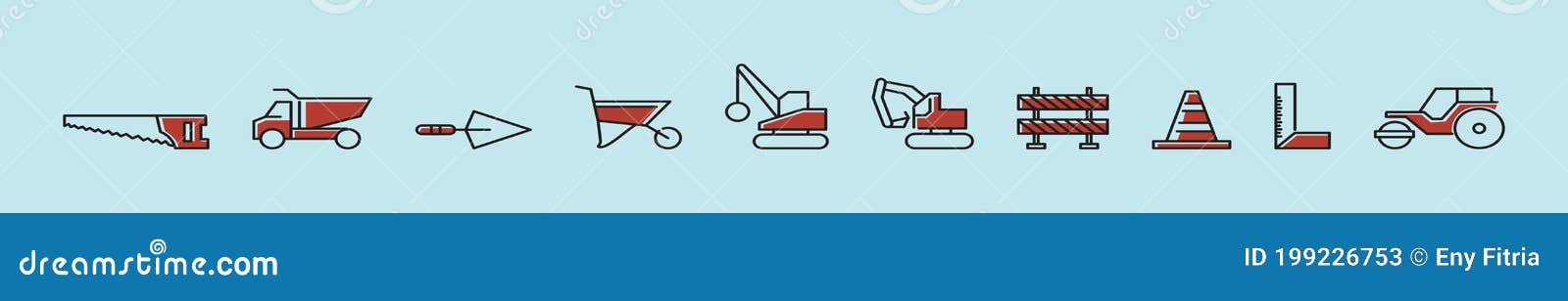 Demolition Man Cartoon | CartoonDealer.com #15337921